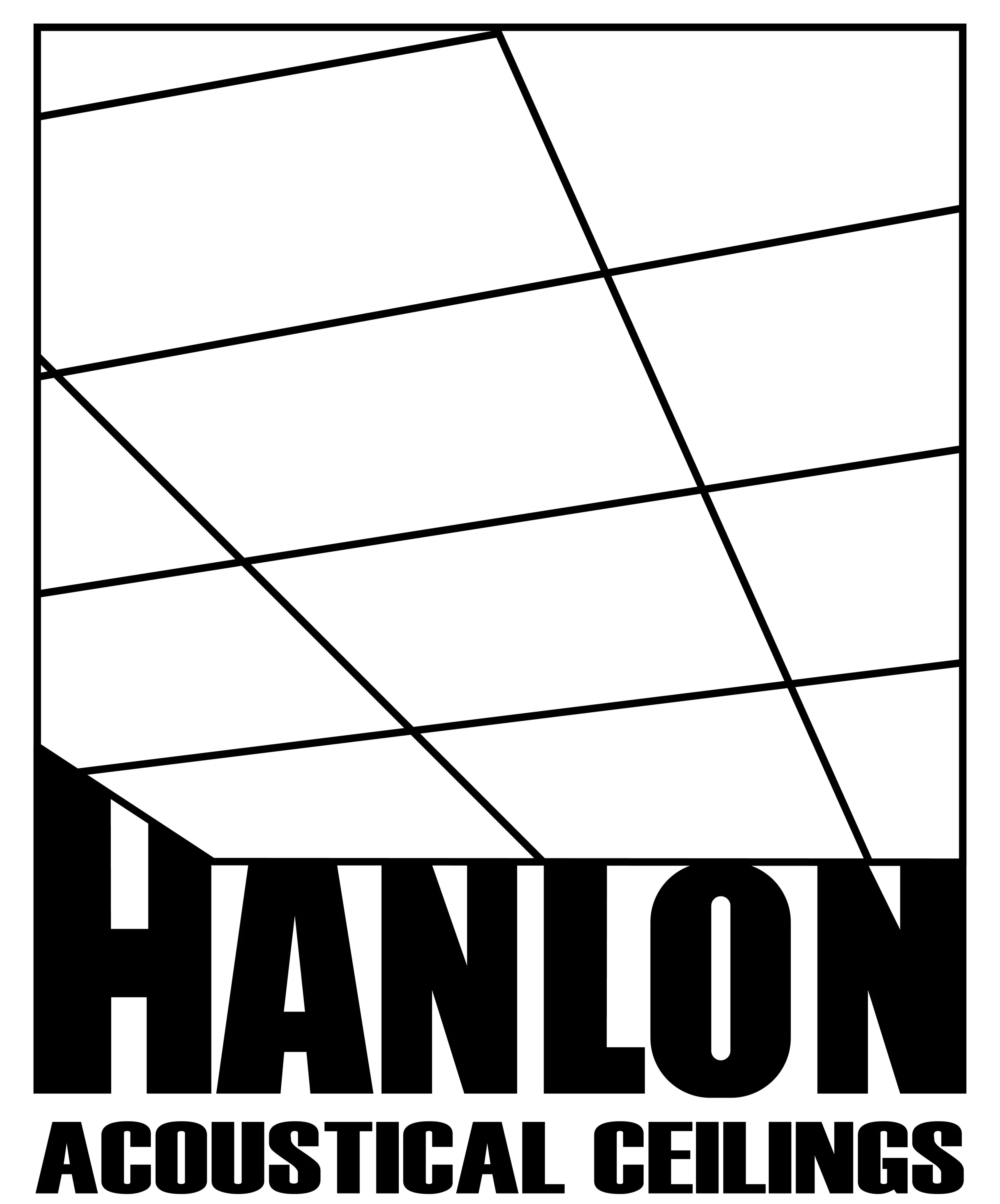 Hanlon Acoustical Ceilings Inc | Shelly Lighting