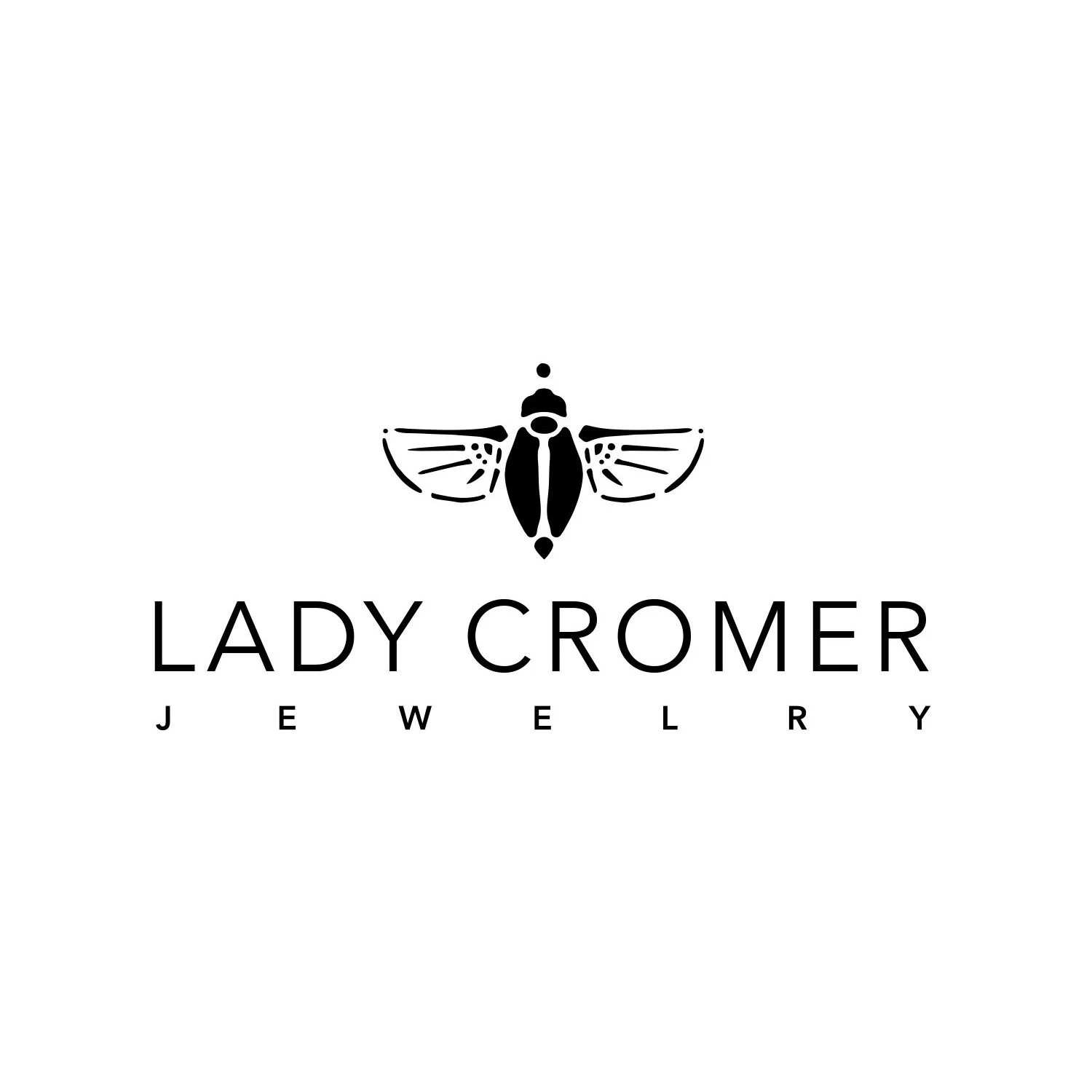 Lady Cromer Jewelry