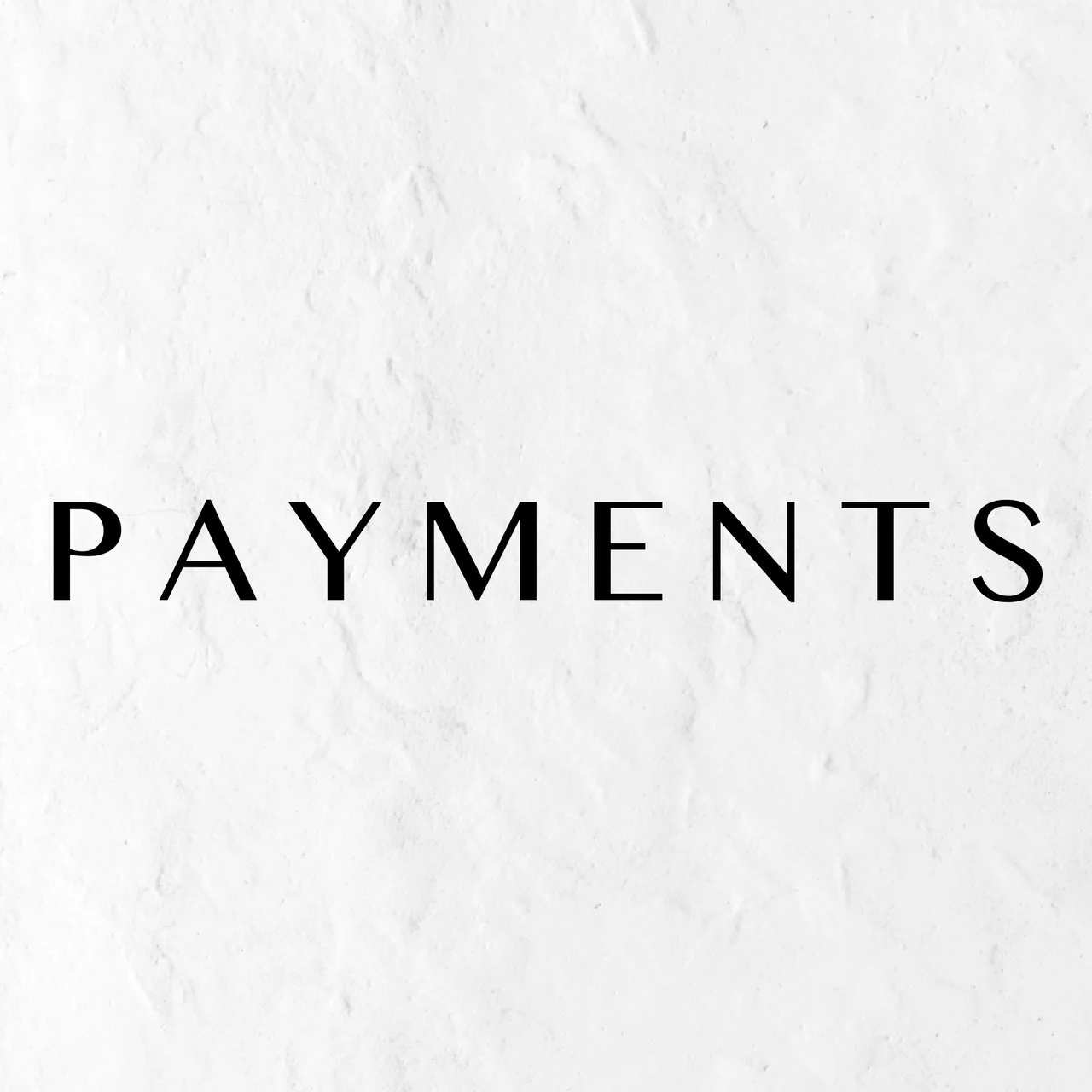 Meet the Designer — Lady Cromer Jewelry