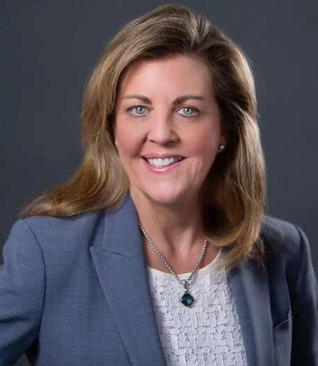 Meet Michele — Pre-Planning Solutions