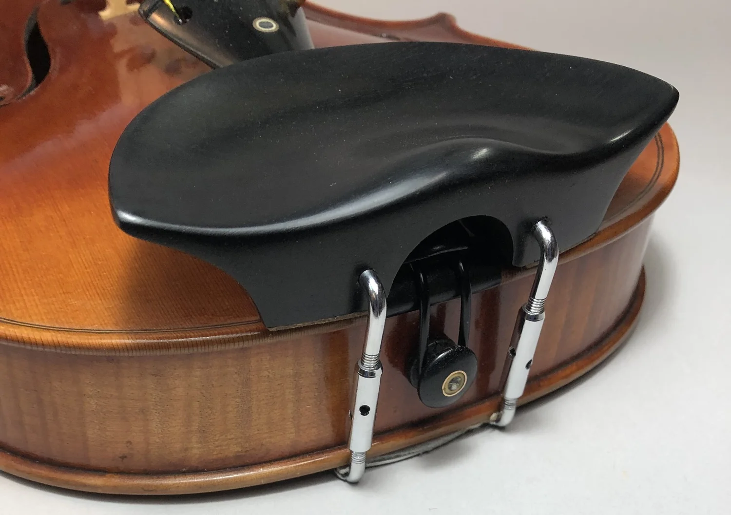 Violin Chin Rest