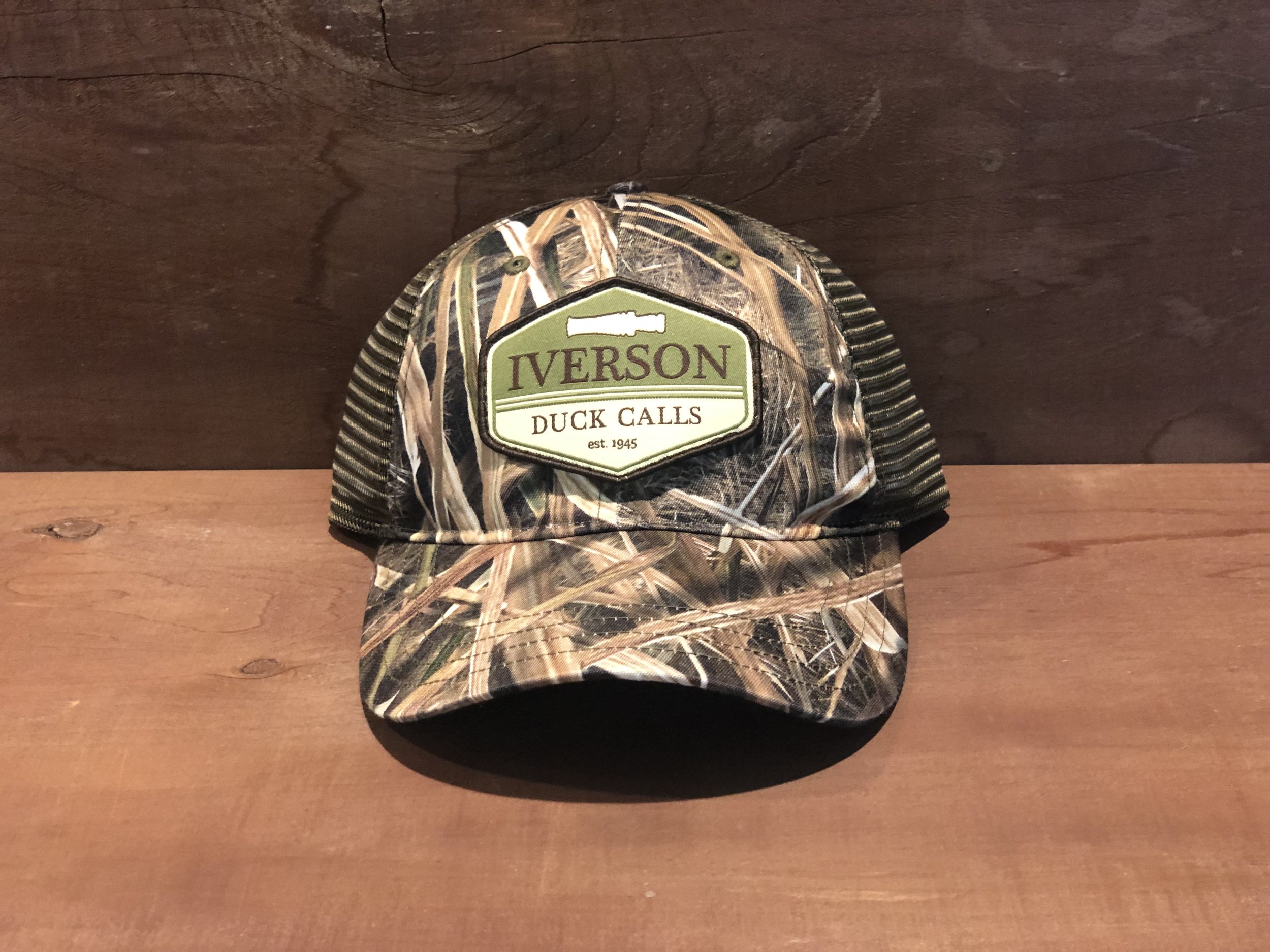 Iverson Duck Calls Shop and Buy Iverson Duck Calls