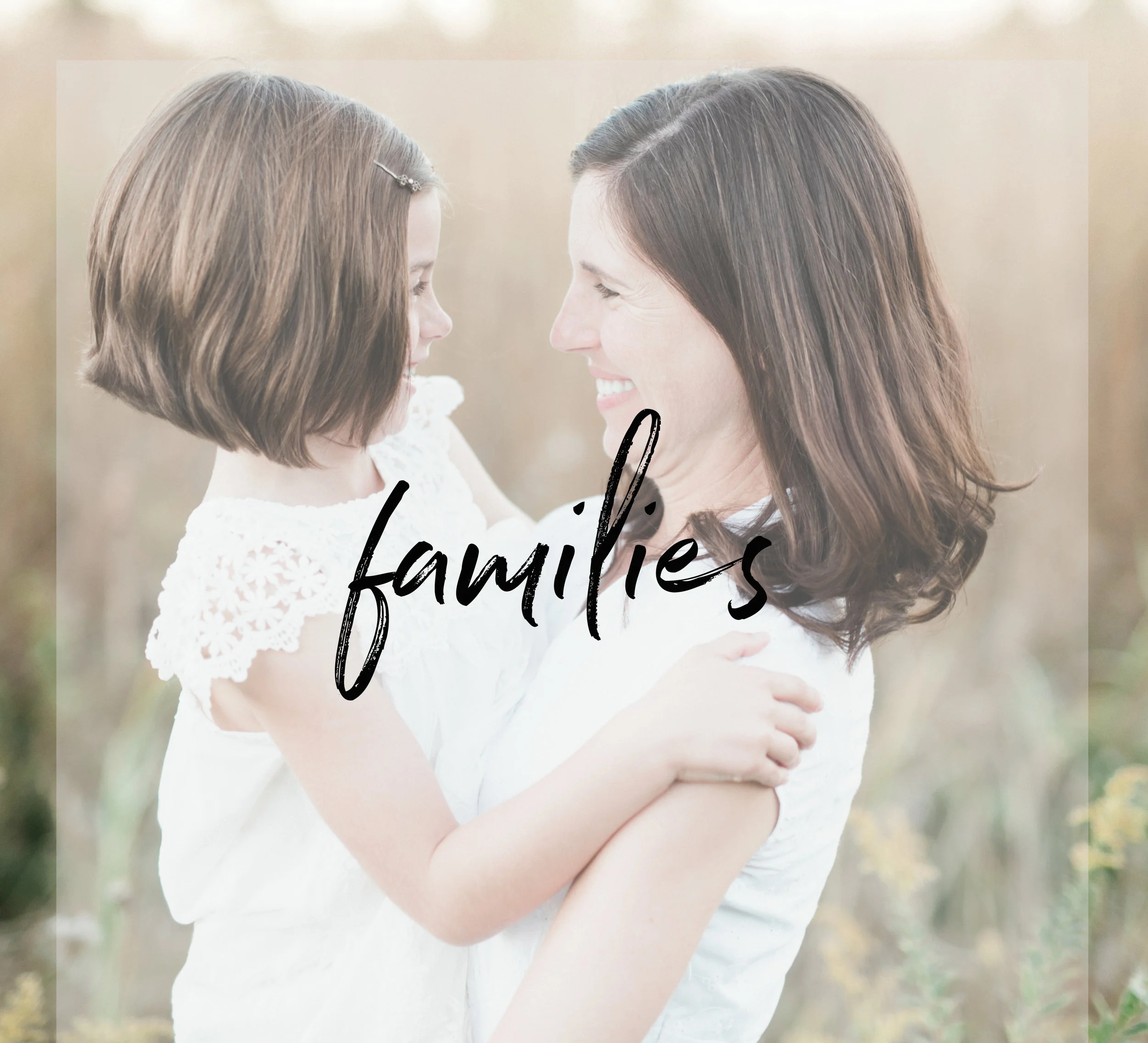 Aimee Thomas Photography — Aimee Thomas Photography