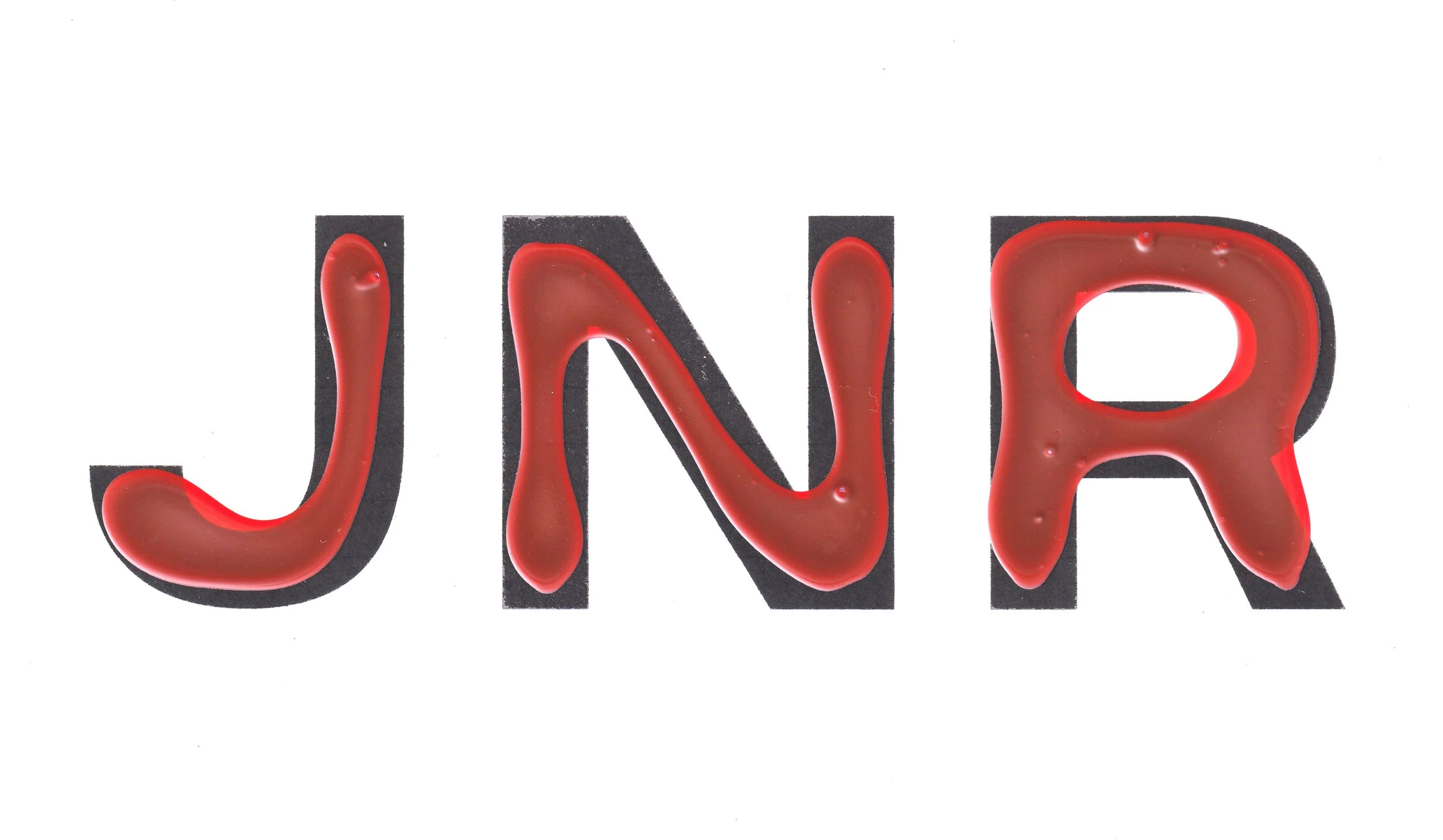 Anil Logo In 3d