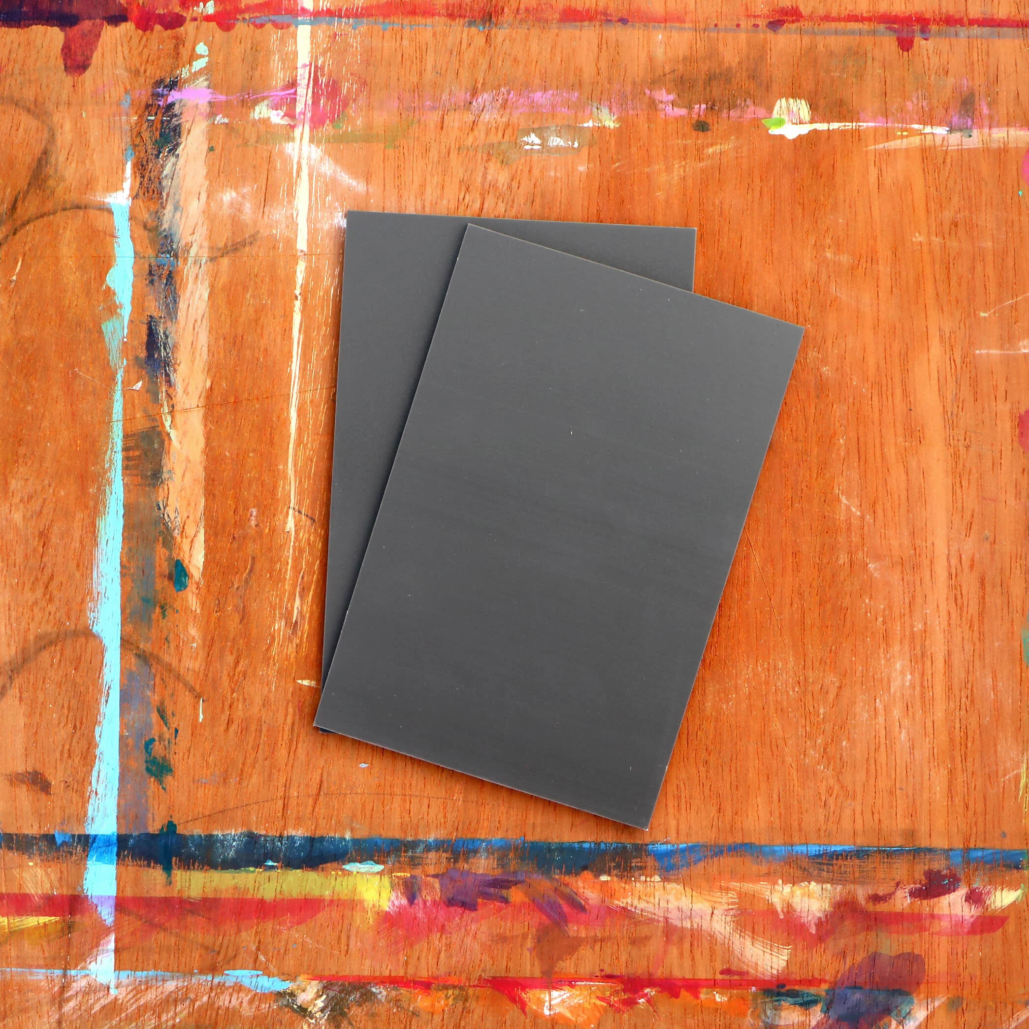 Soft Cut Lino Printing Block Pack Of 2 Surrey Art School soft-cut-lino-printing-block-pack-of-2-surrey-art-school