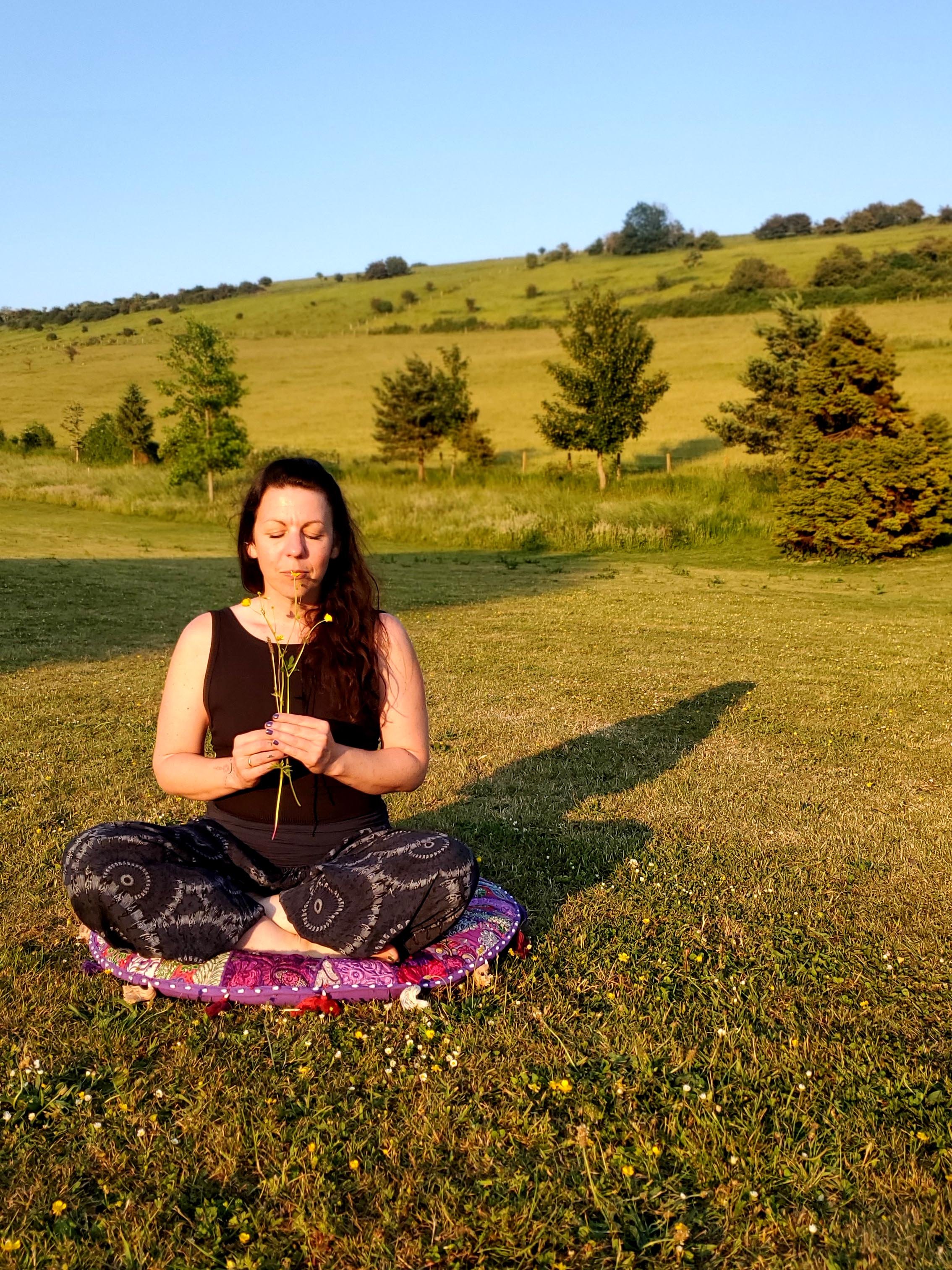 Art Events in Surrey — Surrey Art School