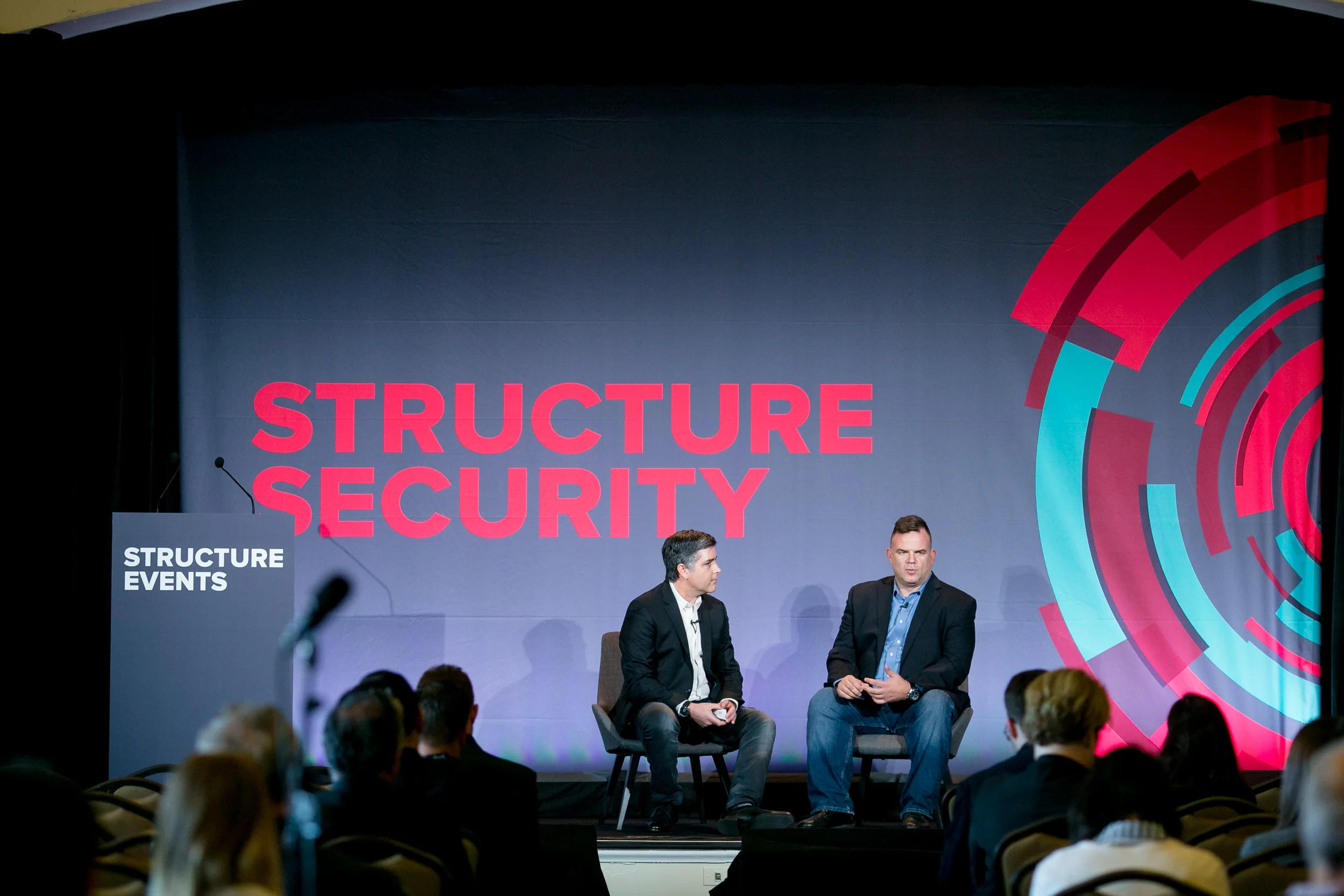 Sean Martin, CISSP