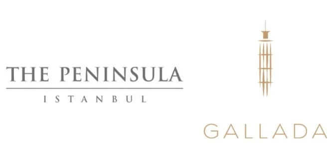 Chef Fatih Tutak and The Peninsula Istanbul to open Gallada Restaurant ...