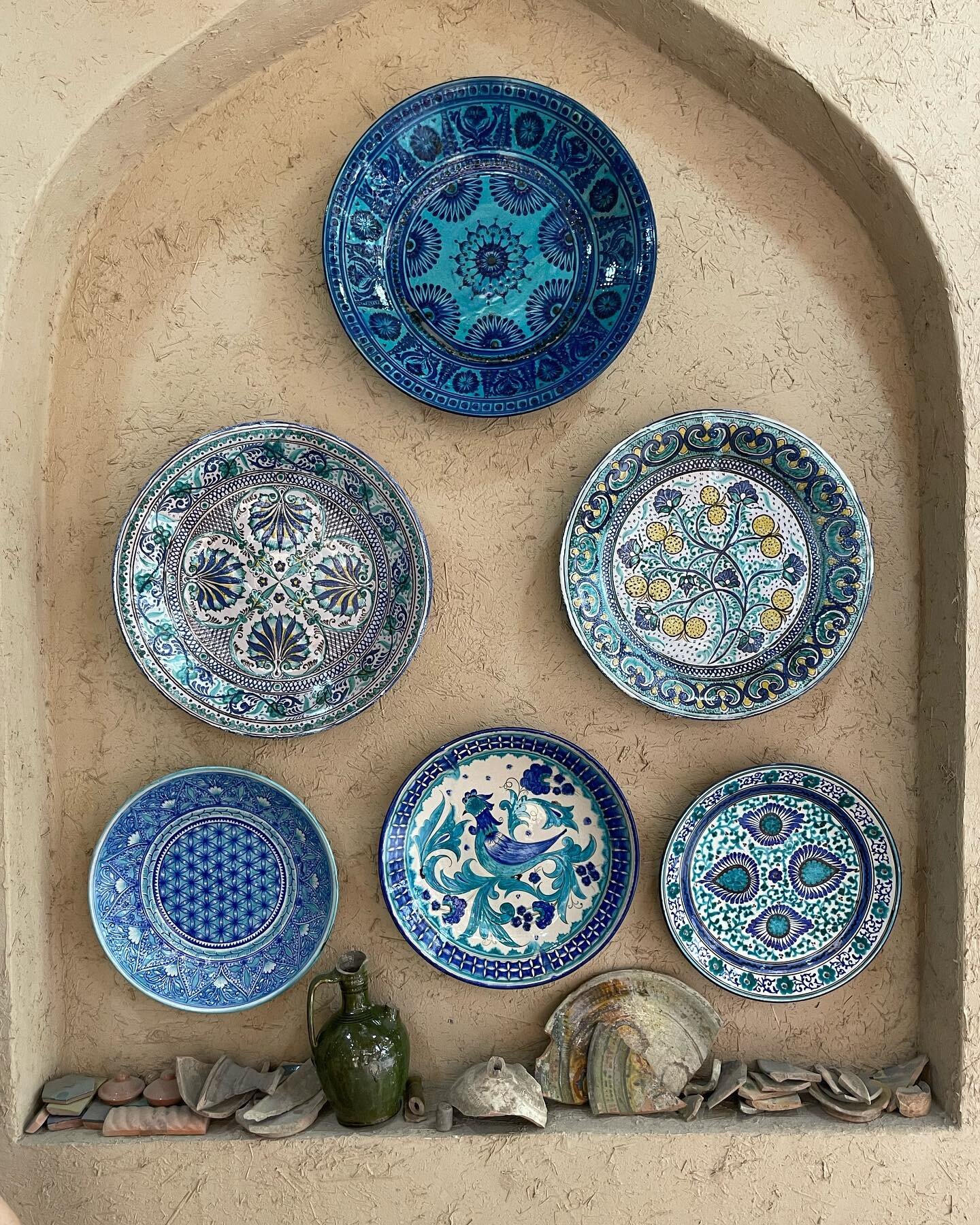 Join us on our next adventure! — Twofold Handcrafted Travel