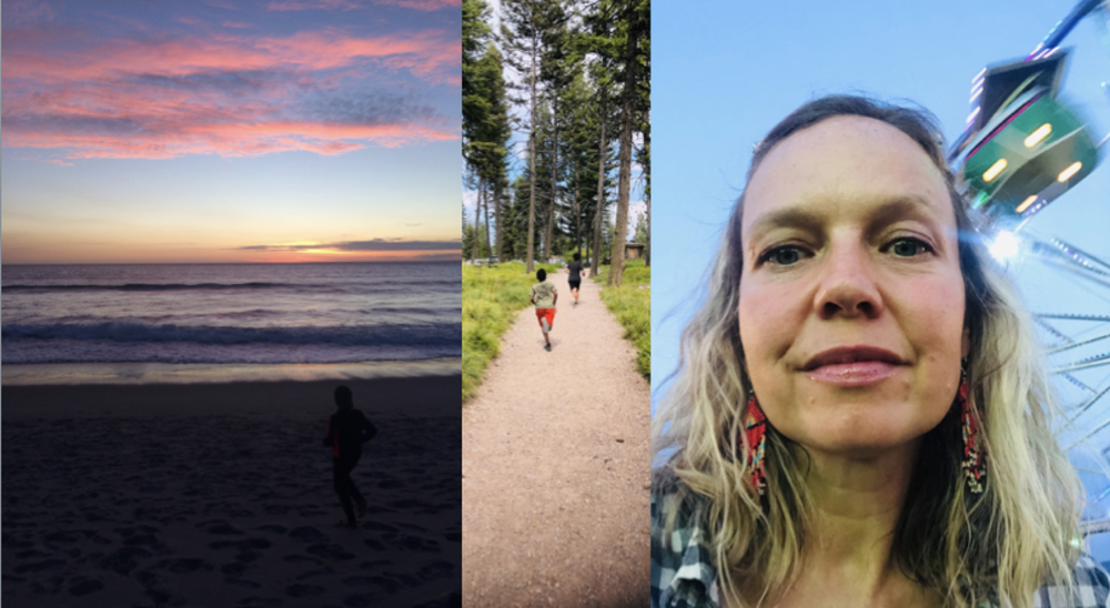 Mary Bergstrom's Instagram, Twitter & Facebook on IDCrawl