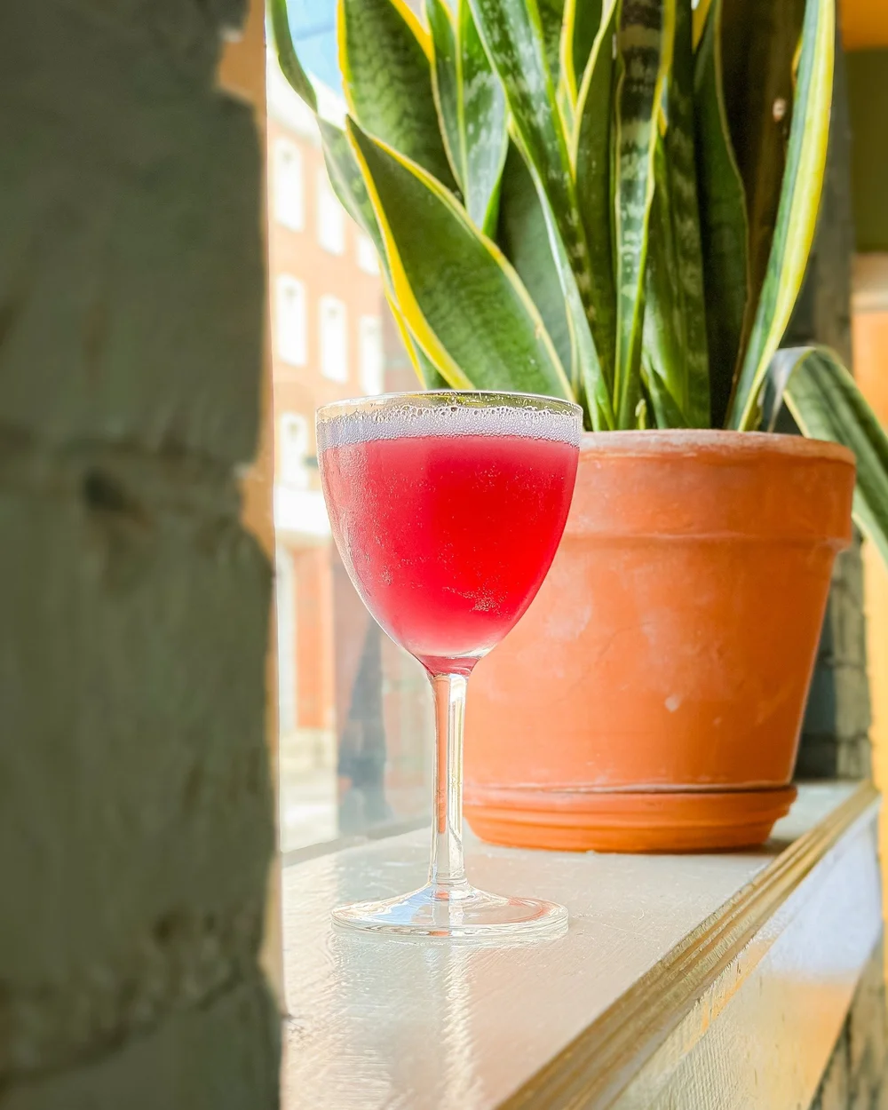 Top Restaurants Portsmouth NH | Moxy Tapas & Small Plates