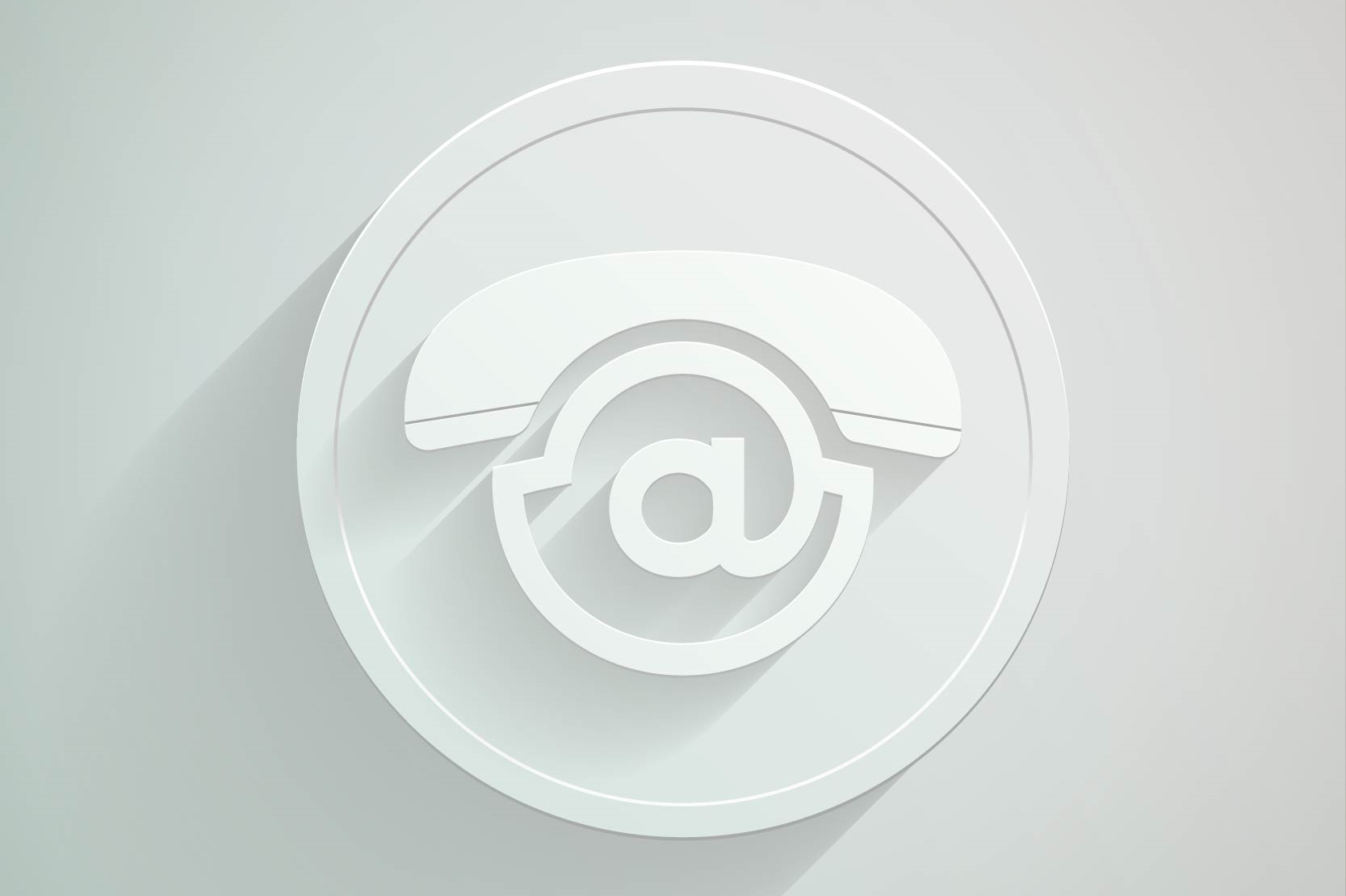 Oakland Employment & Housing Discrimination Lawyer - Devin Coyle Law