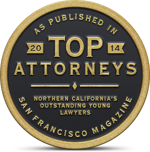 Oakland Employment & Housing Discrimination Lawyer - Devin Coyle Law