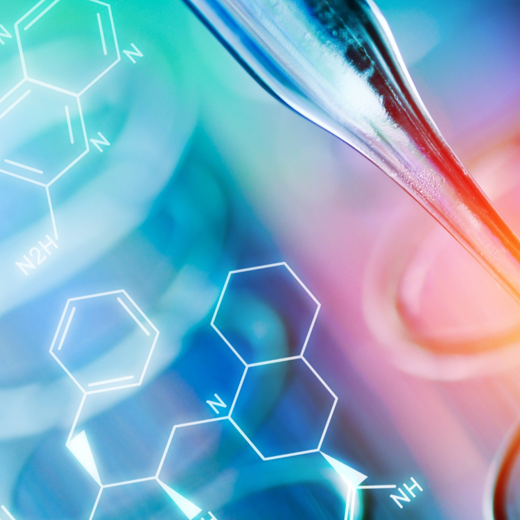 首页 — Levena Biopharma