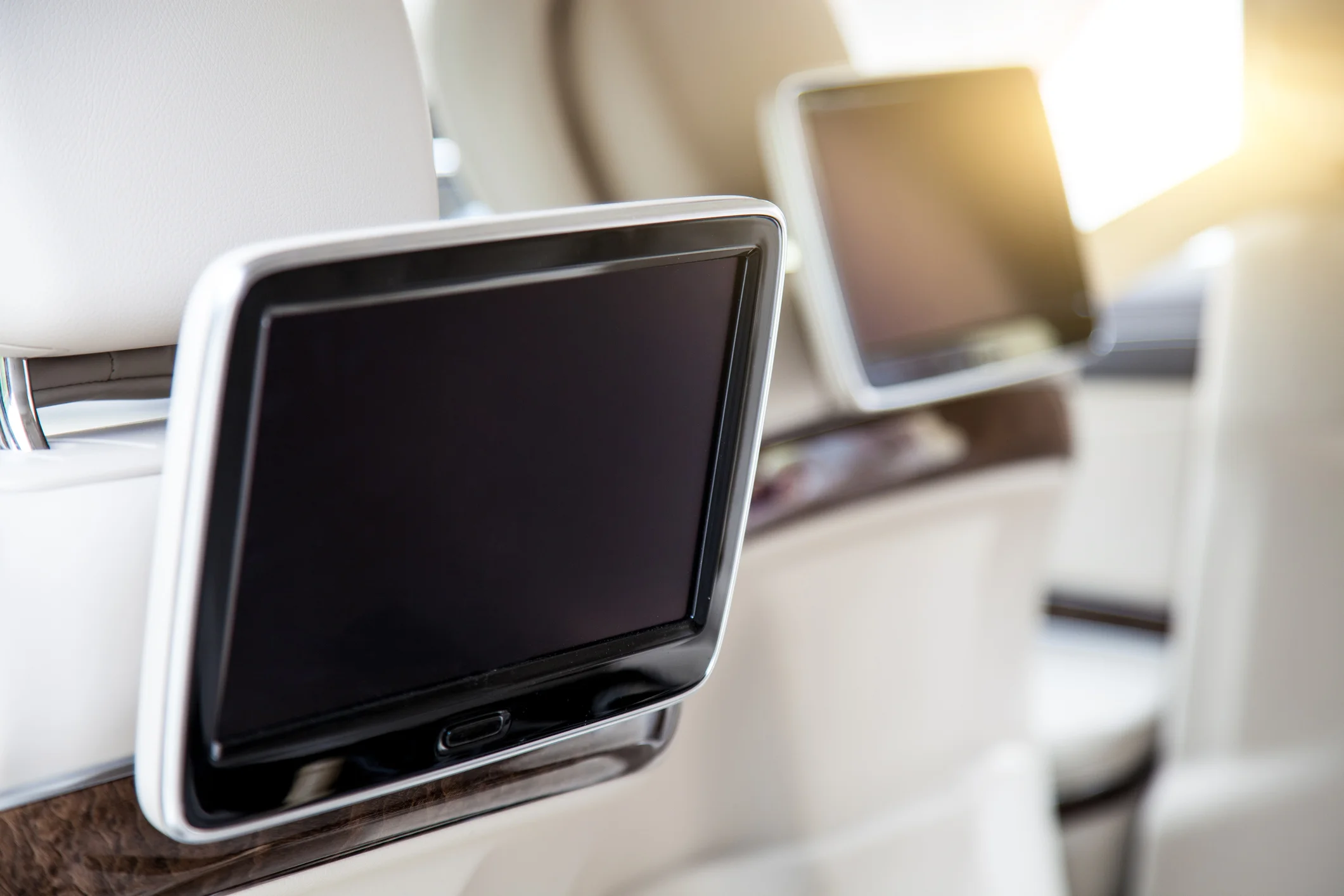 Audio Shack | The Car Audio & Window Tinting Experts Of San Diego