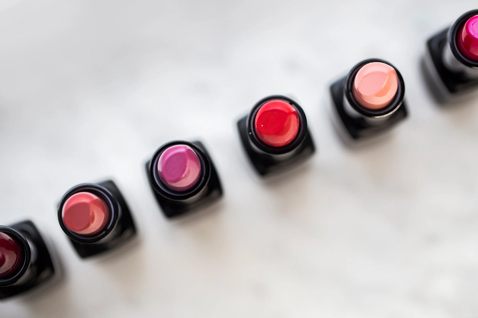 Services — Christopher