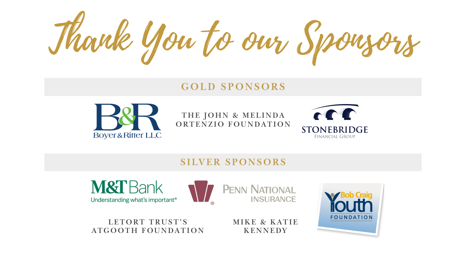 Joshua Dreams: An Investment in Hope — Joshua Group