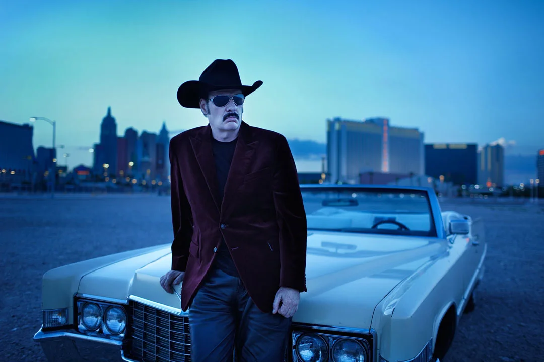 Peter Figen Photography