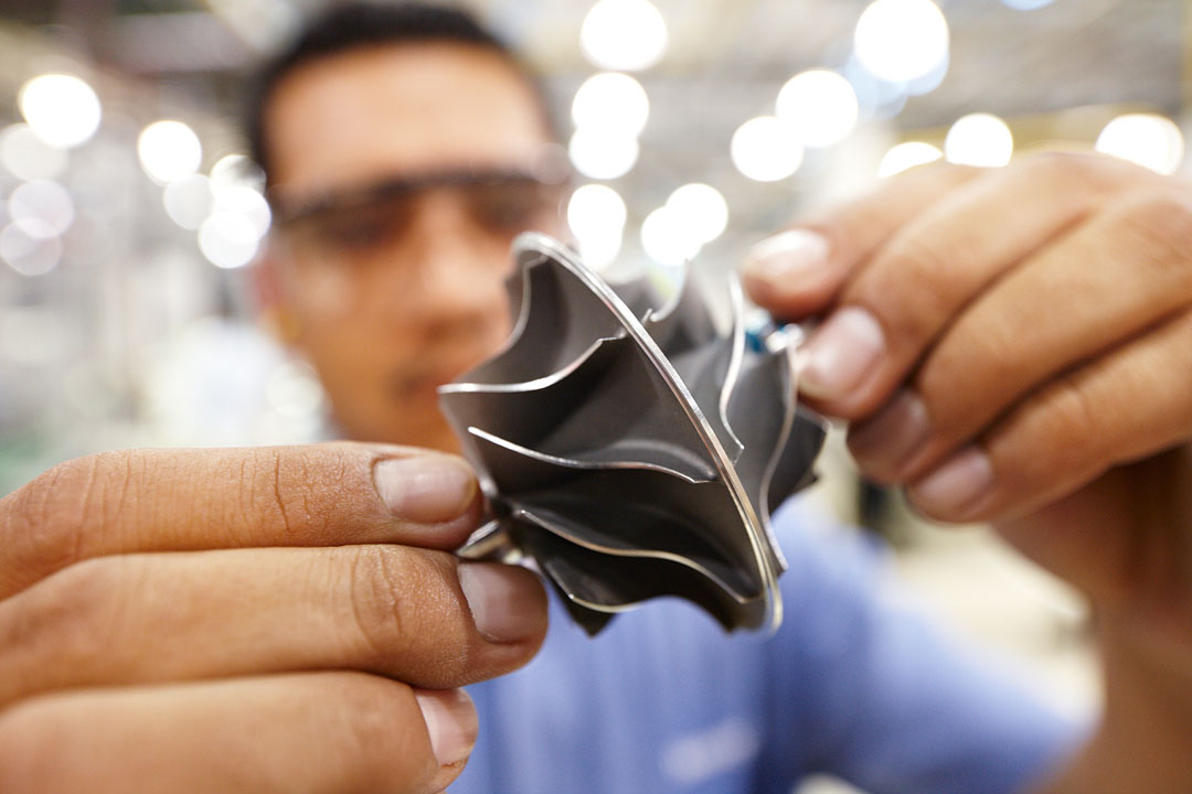 Peter Figen Photography