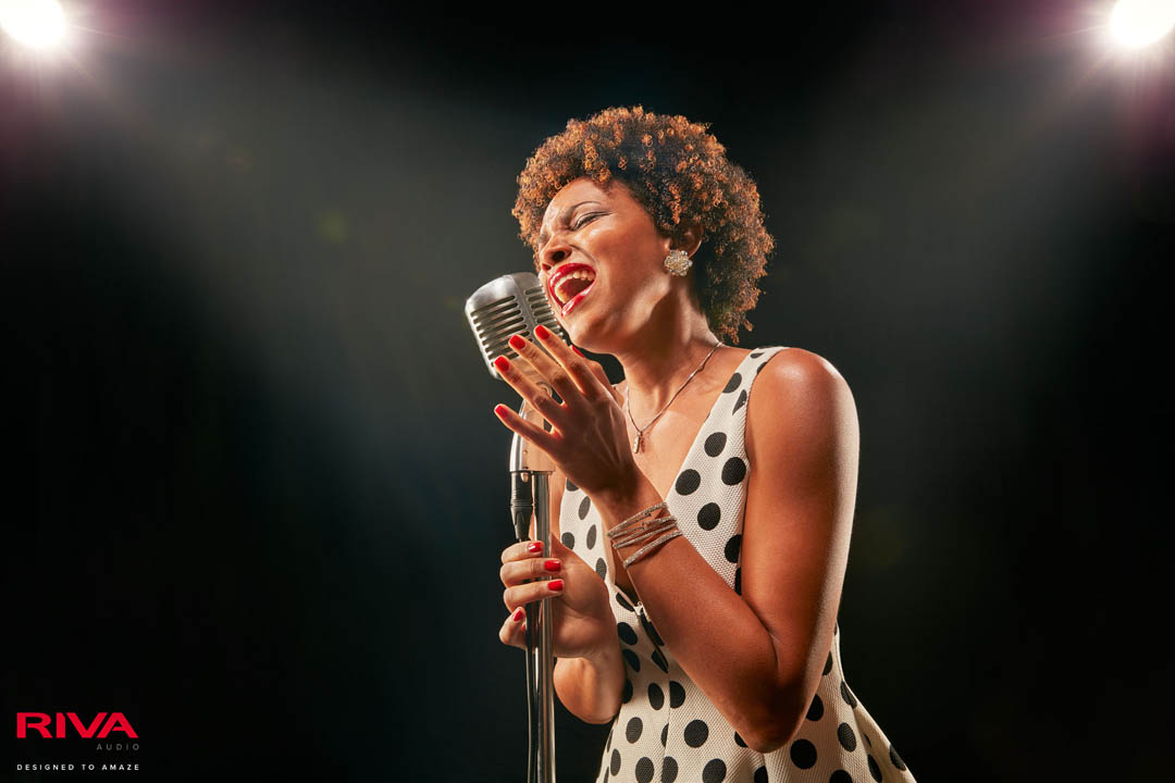 Peter Figen Photography