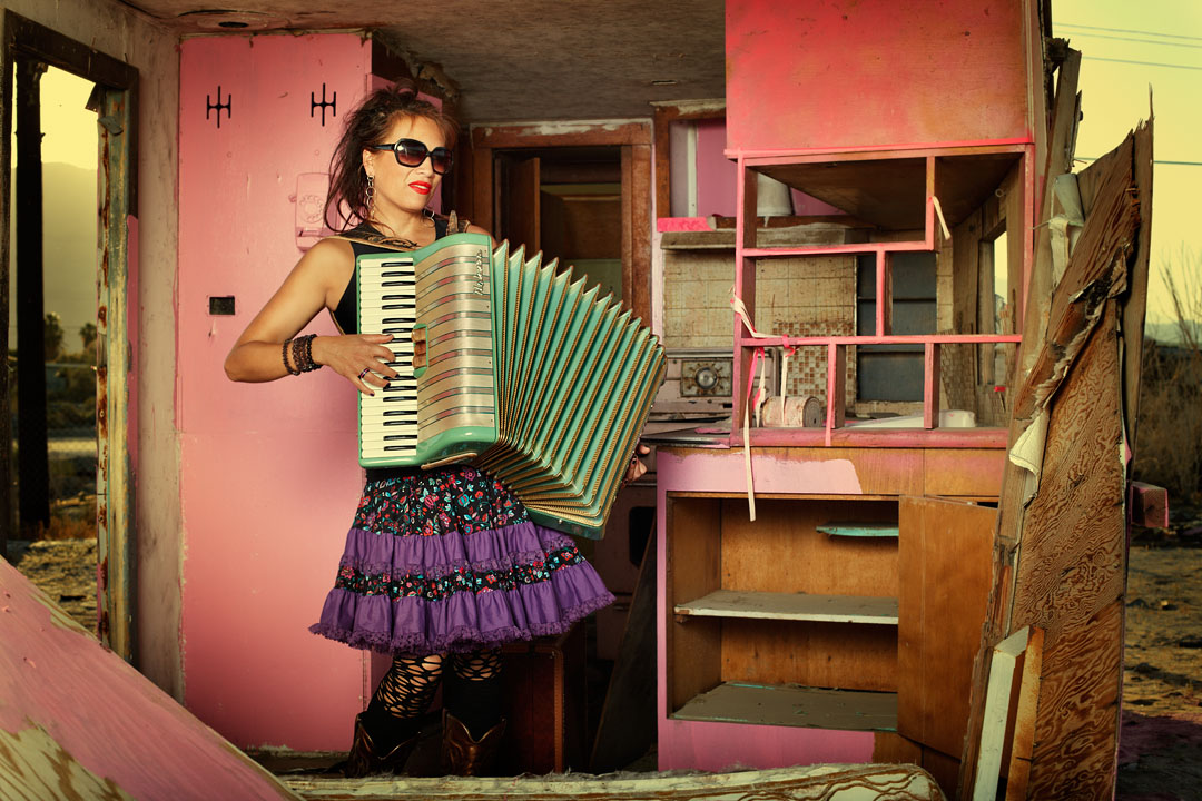 Peter Figen Photography