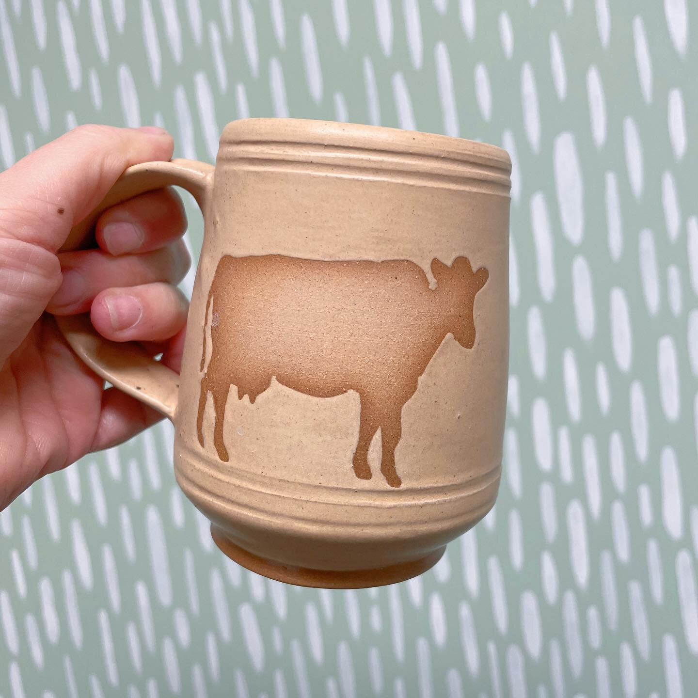 Stephanie Haines Ceramics