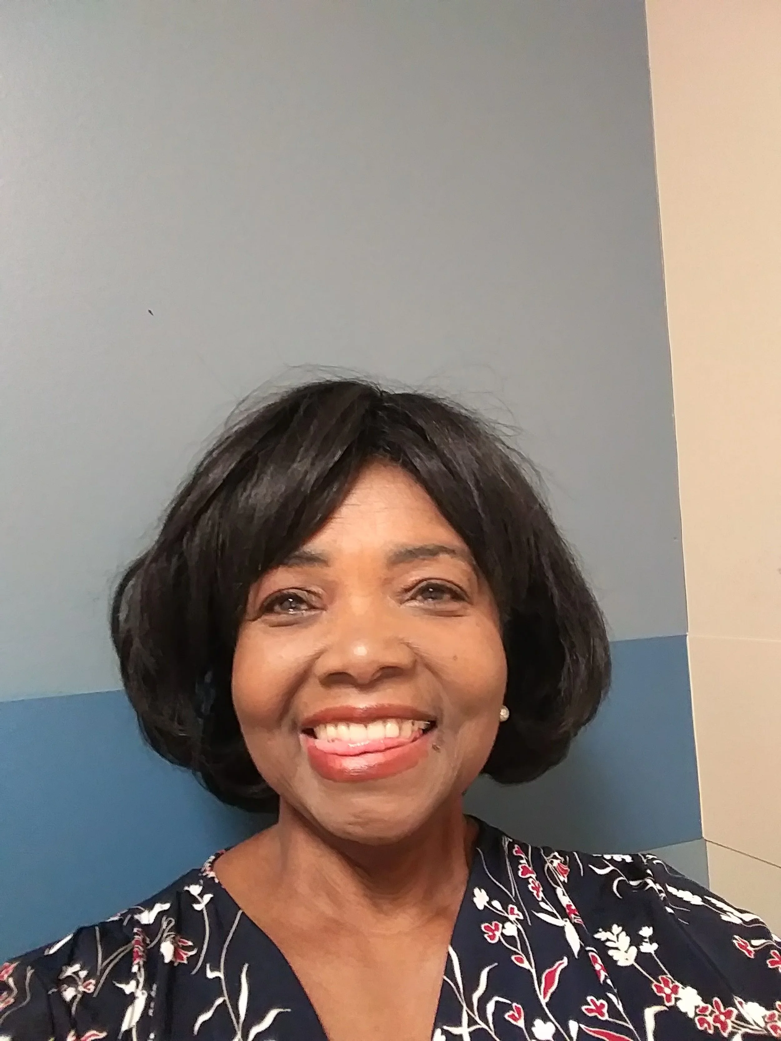 Christine Whitaker's Instagram, Twitter & Facebook on IDCrawl