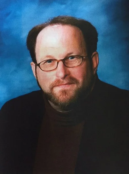 Ma Rainey's Black Bottom — Detroit Repertory Theatre