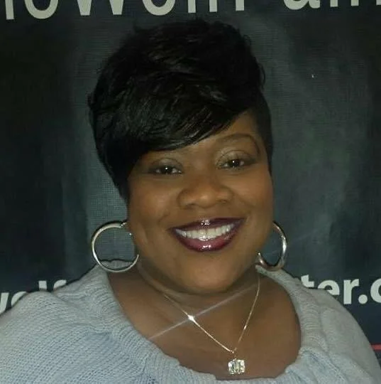 Platinum Partners and Diamond Donors — Detroit Repertory Theatre