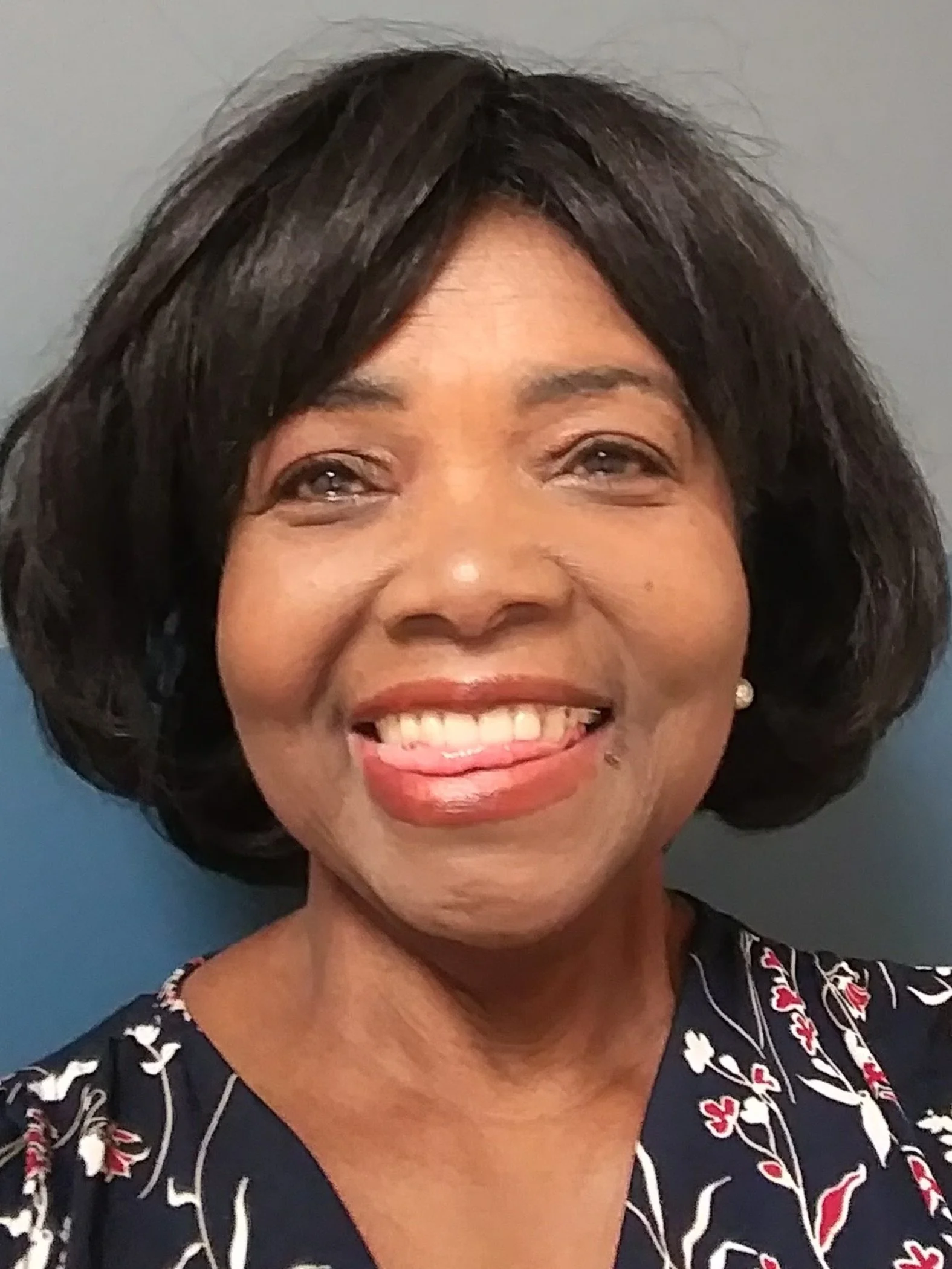 Board — Detroit Repertory Theatre