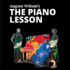 The Piano Lesson — Detroit Repertory Theatre