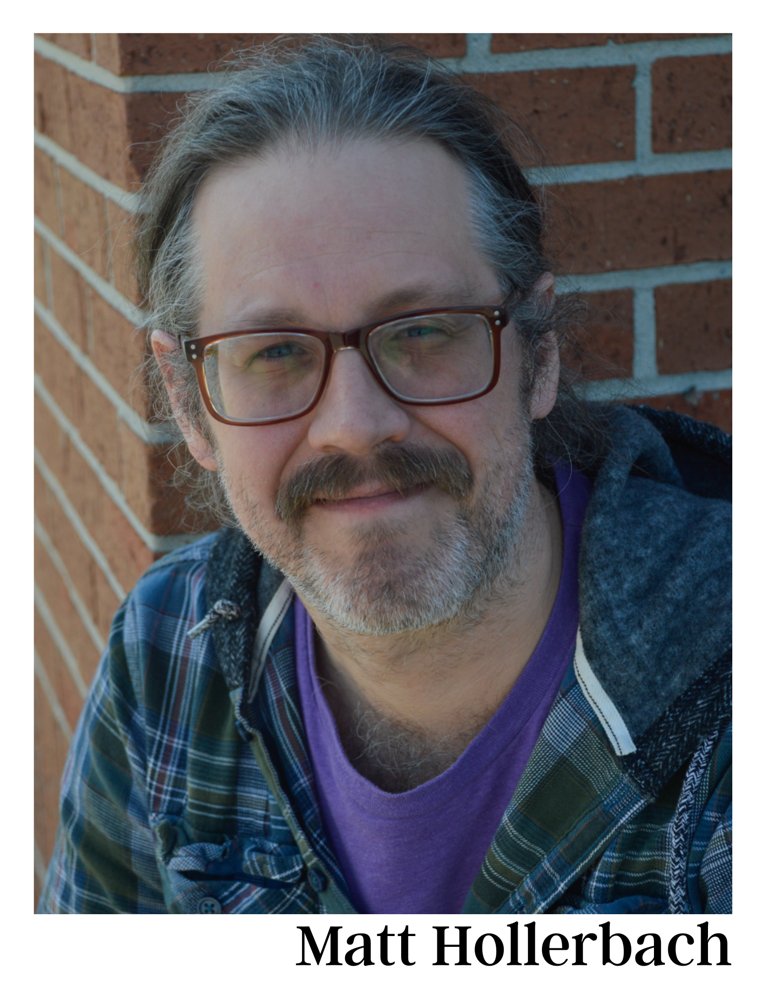 Spit In Your Face — Detroit Repertory Theatre