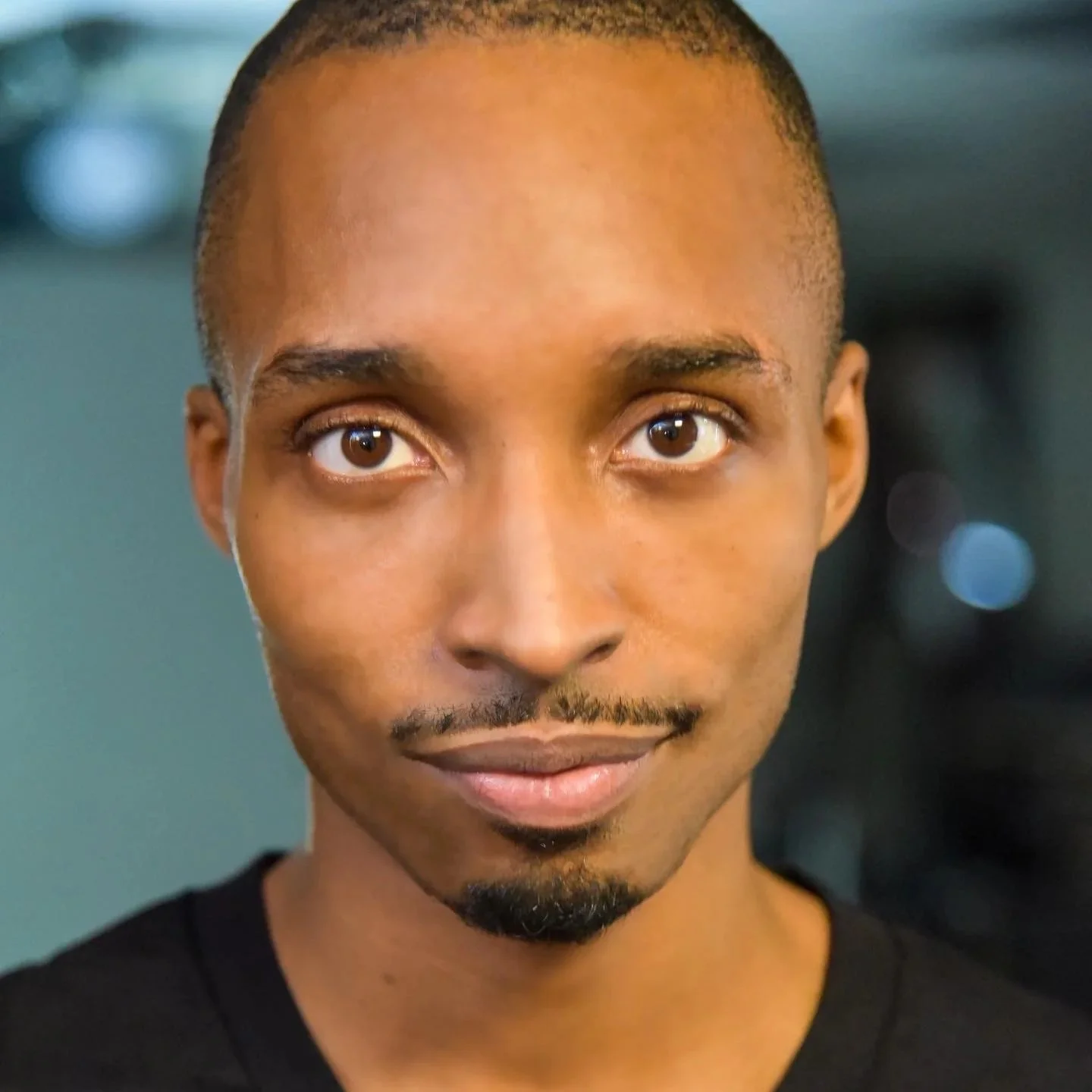 The Piano Lesson — Detroit Repertory Theatre