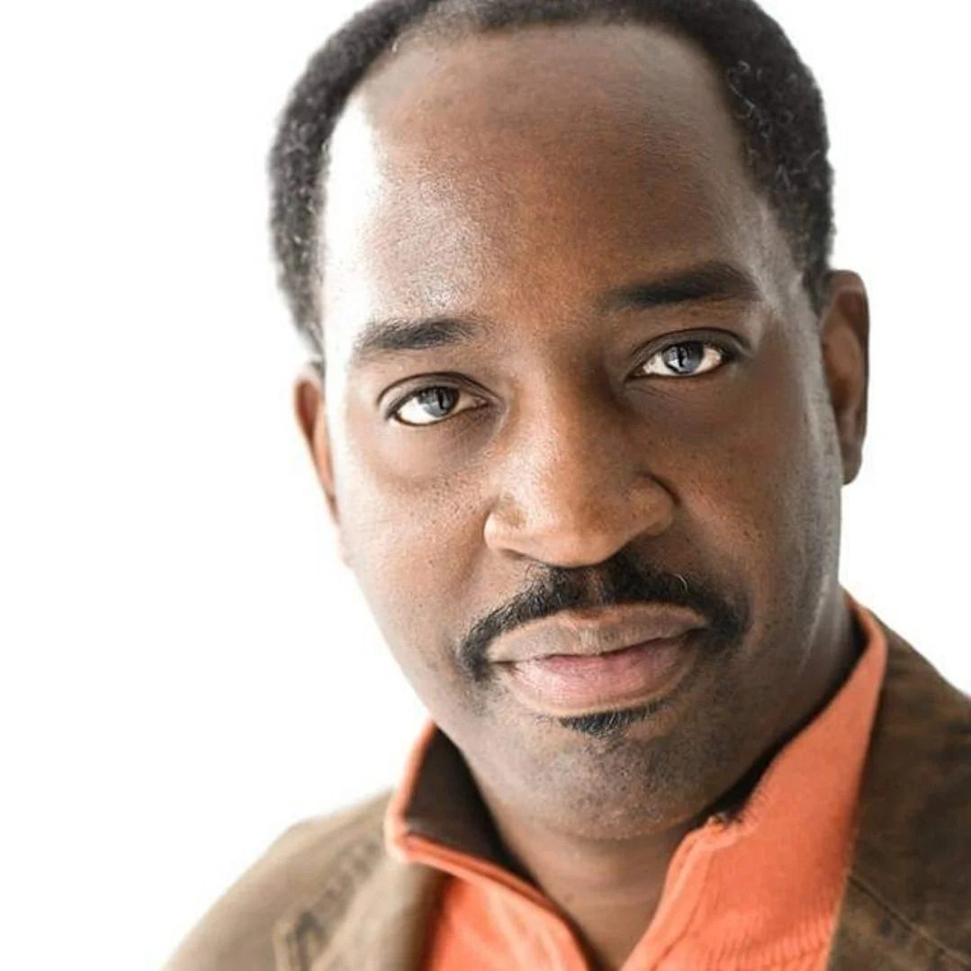 The Piano Lesson — Detroit Repertory Theatre