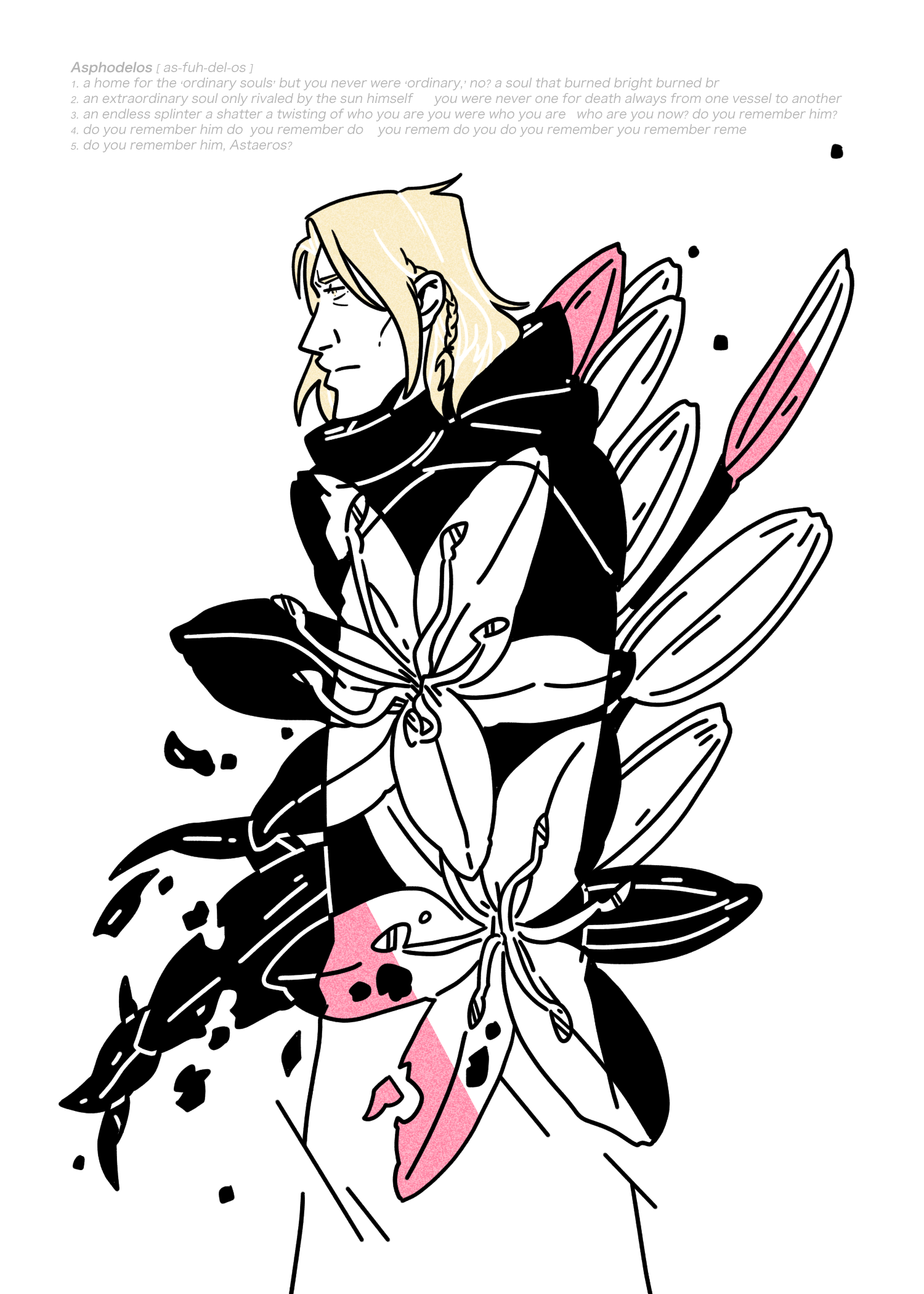 DIGITAL — Ray Nadine