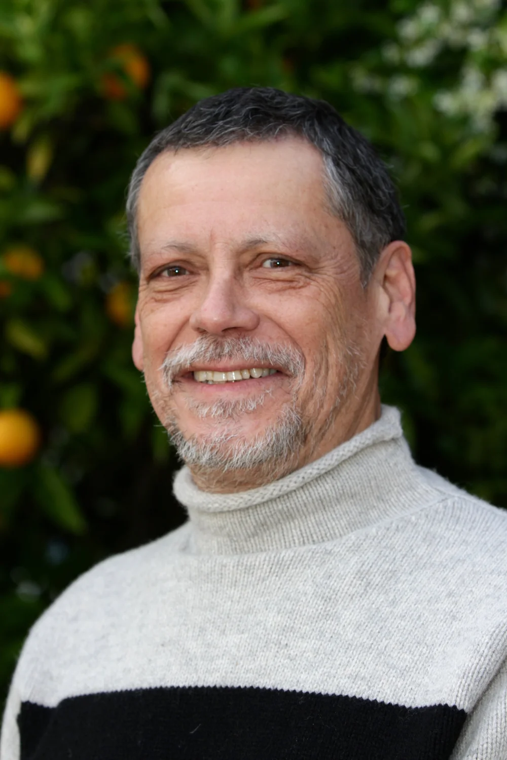 Our Leadership — Orchard Valley Christian Church