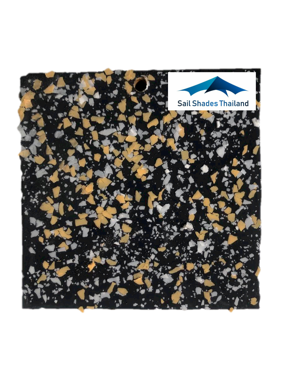SST Construction & Shades | Floors, Concrete, Stonewash & Terrazzo Coatings
