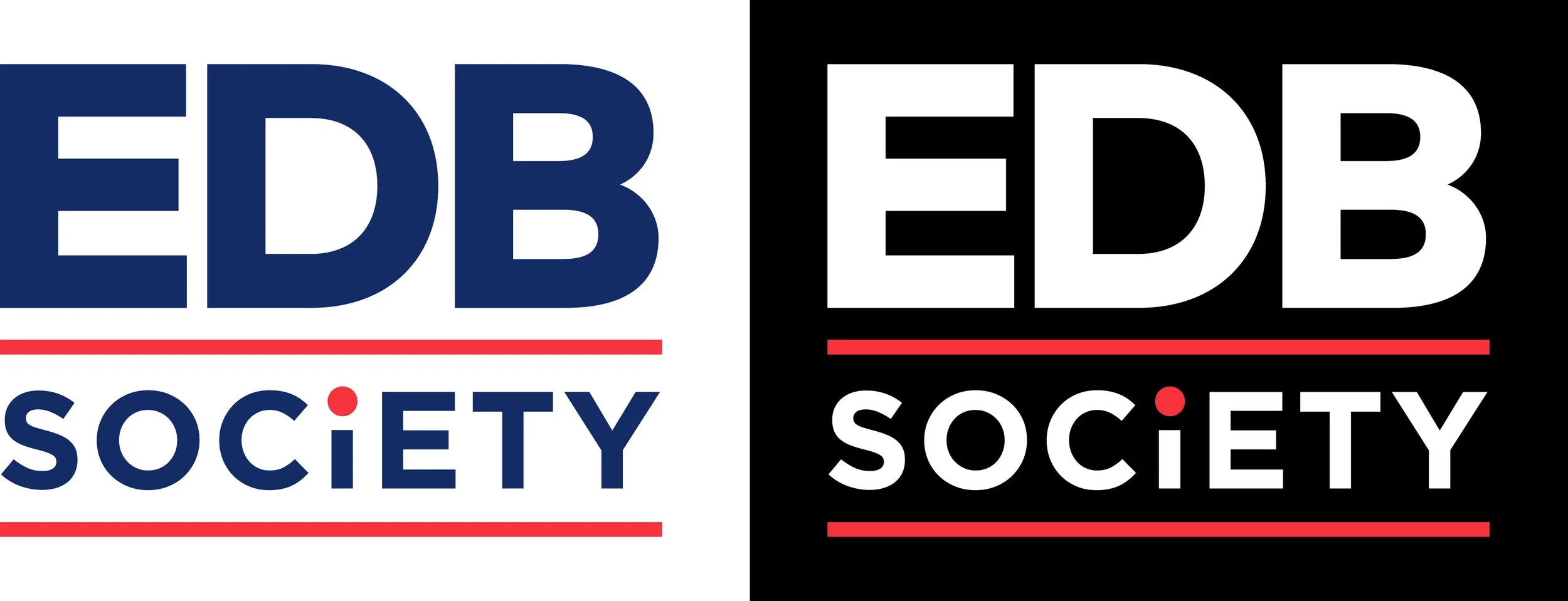 About EDB Society — EDB Society