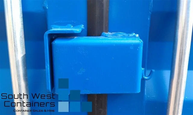 New 10ft Shipping Containers For Sale Sydney Australia