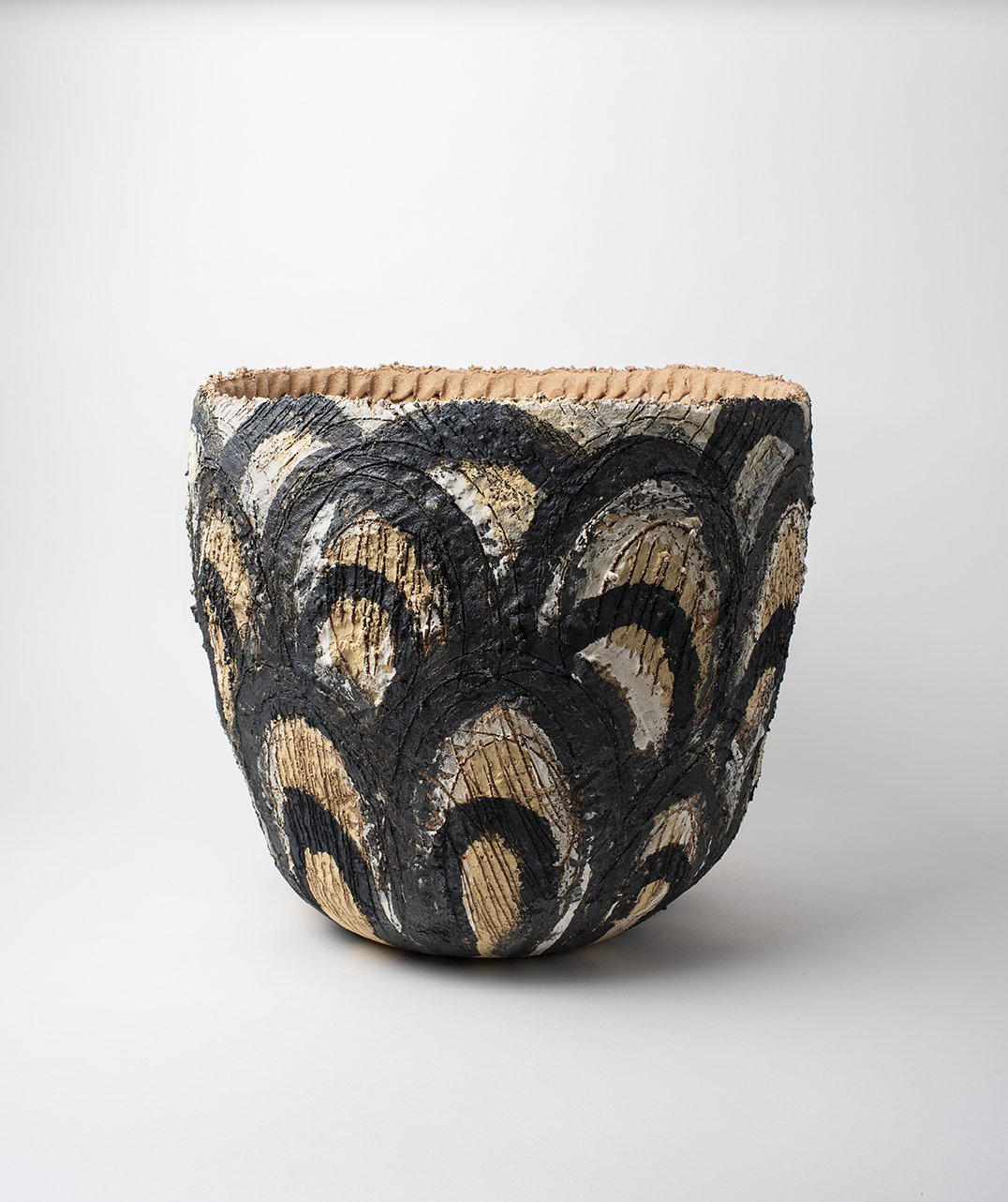 Gallery — SARAH PURVEY