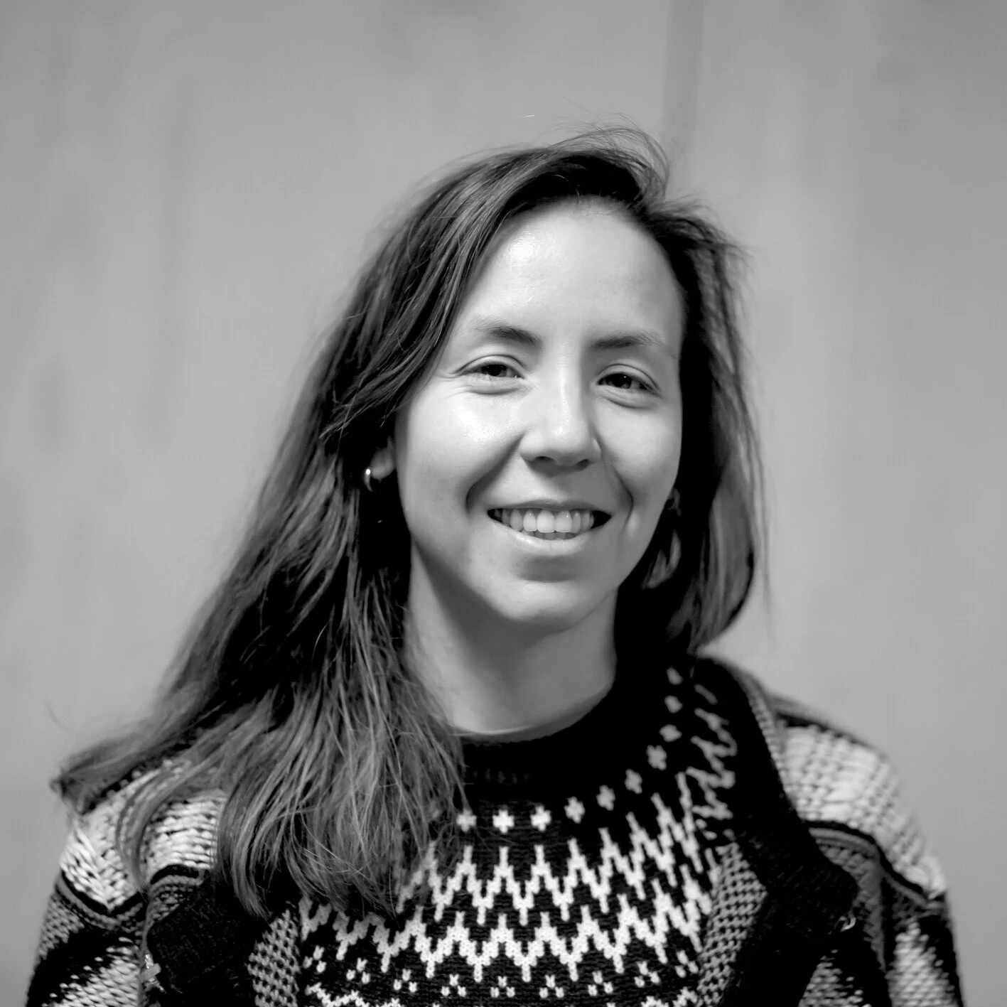 Kontakt oss — TVIBIT