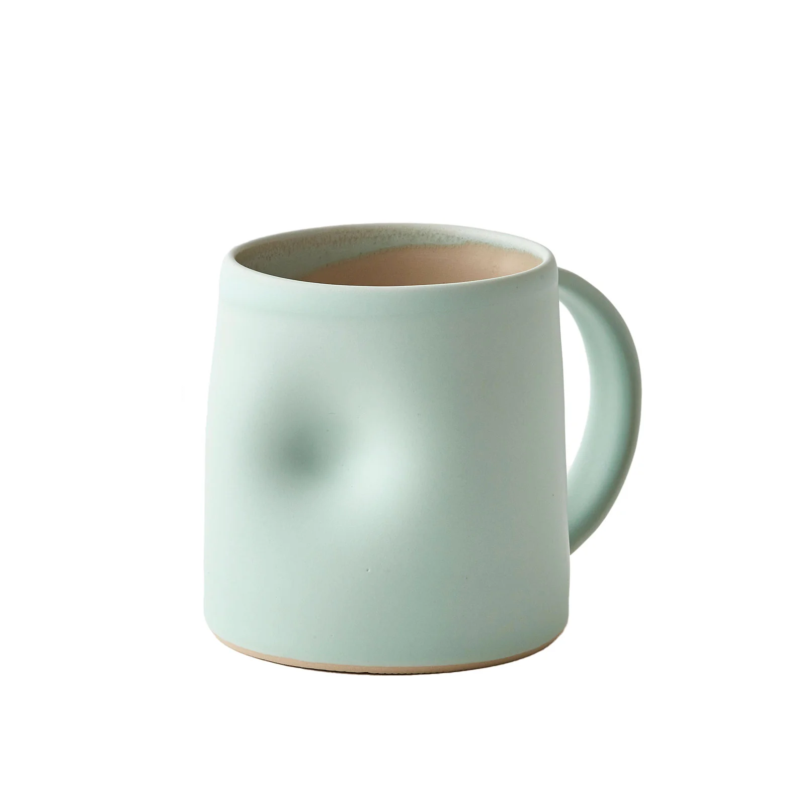 The Everyday Range by Emma Lacey | Everyday Mugs