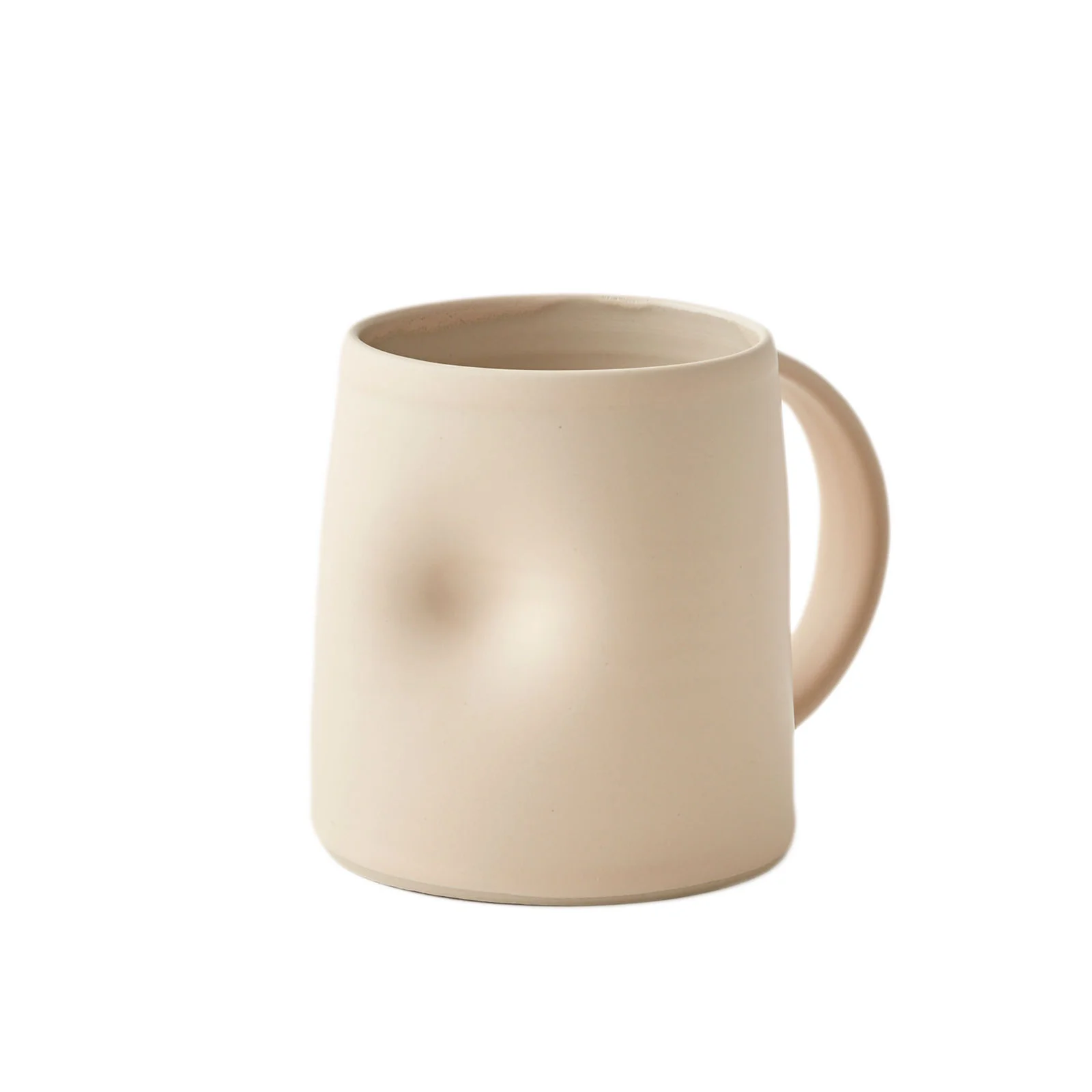 The Everyday Range by Emma Lacey | Everyday Mugs