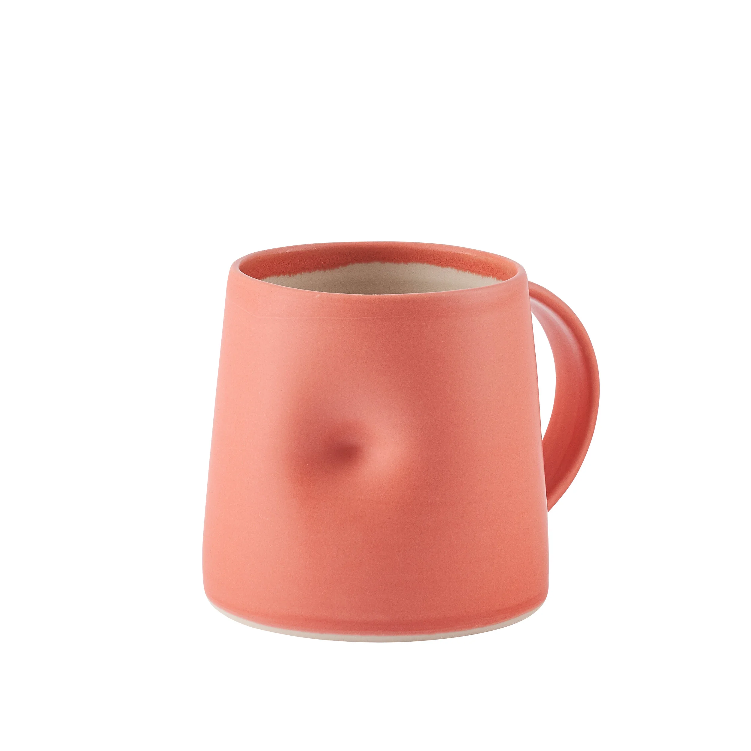 The Everyday Range by Emma Lacey | Everyday Mugs