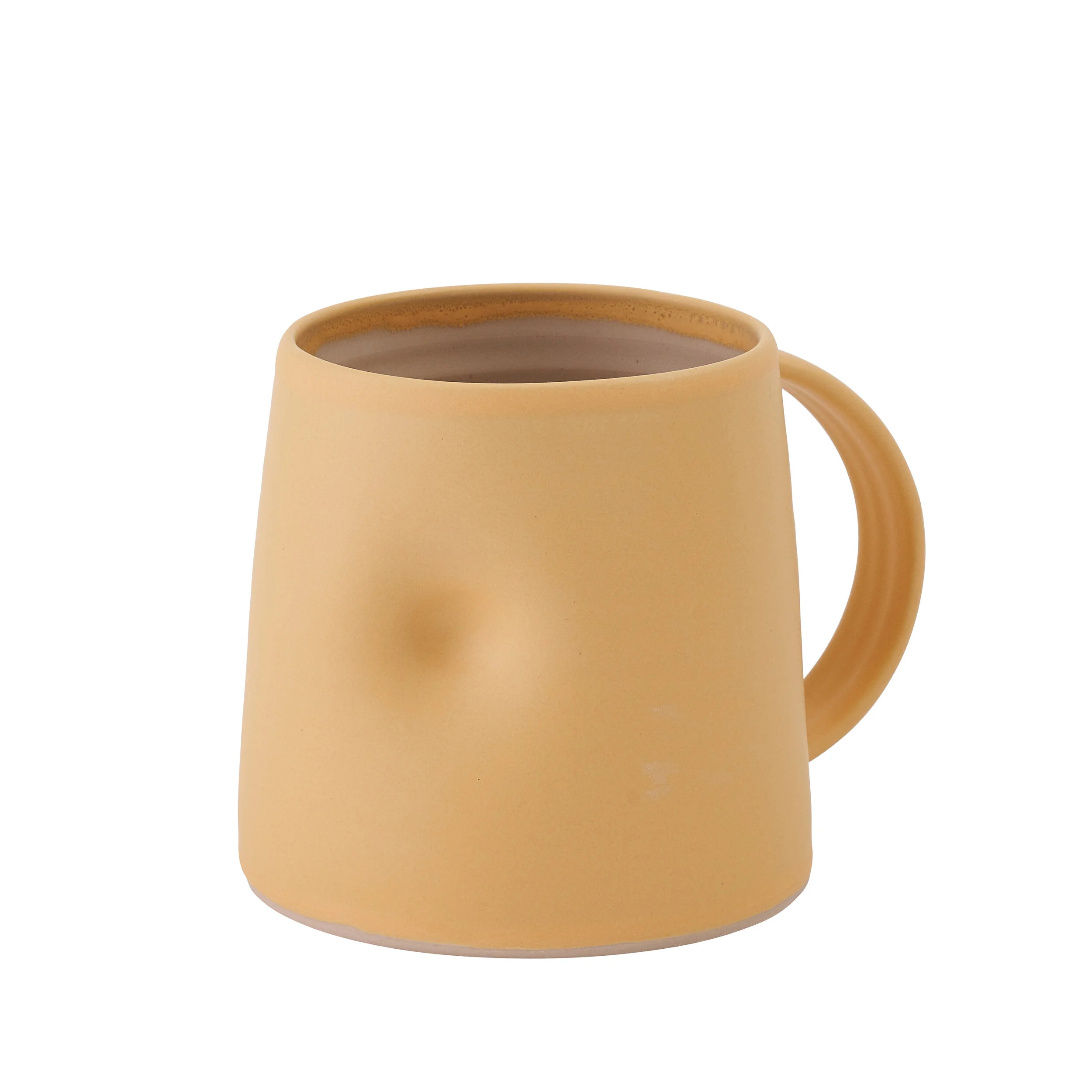 The Everyday Range by Emma Lacey | Everyday Mugs