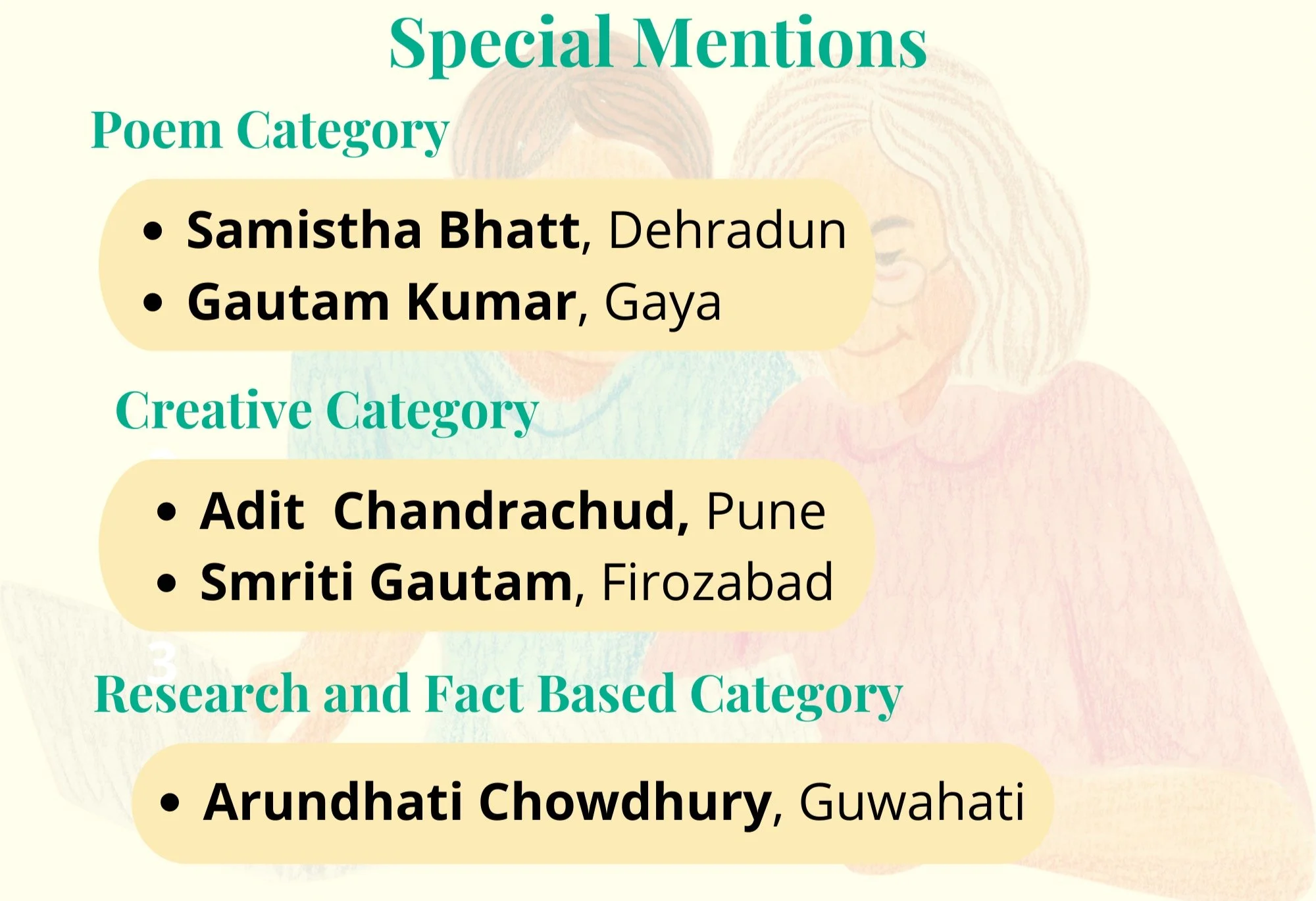 Nagrika: Knowledge Enabling Citizens