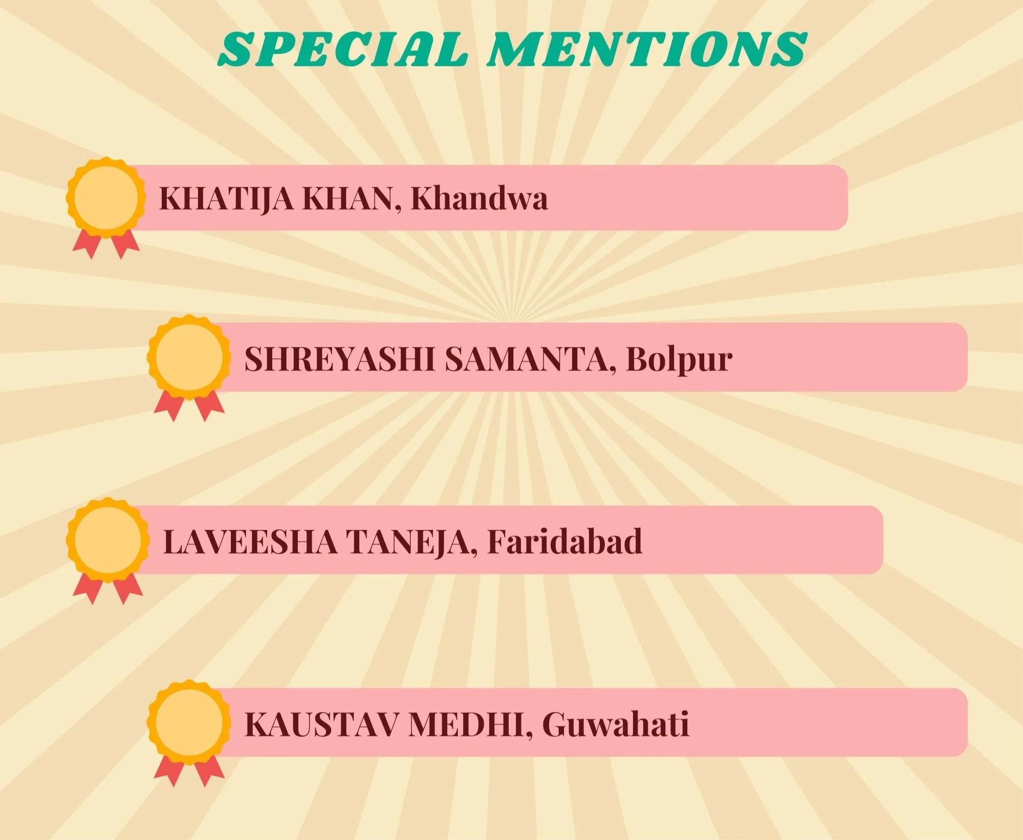 Nagrika: Knowledge Enabling Citizens