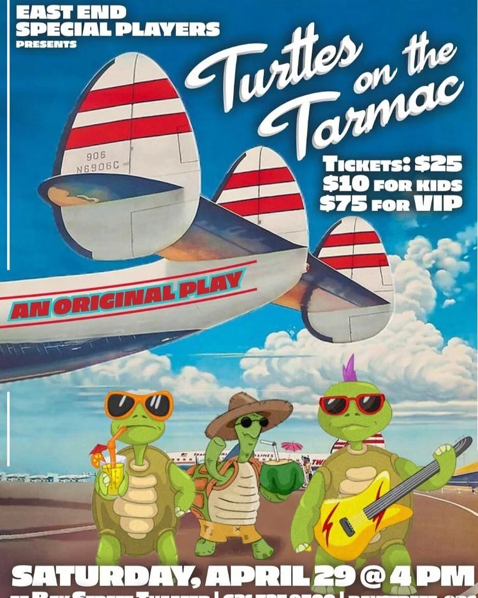 Flying Point Foundation for Autism