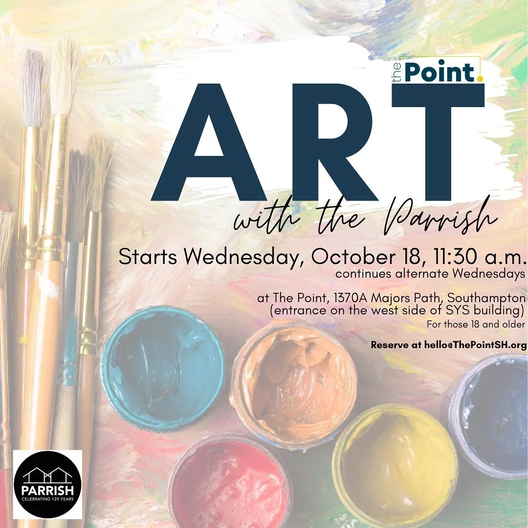 Flying Point Foundation for Autism