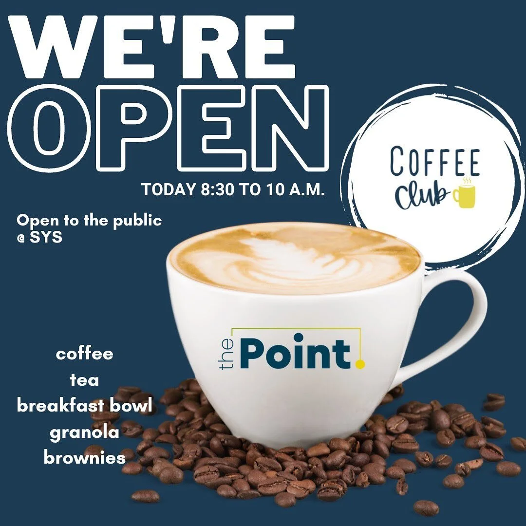 Flying Point Foundation for Autism